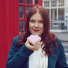 Make Leah Hyslop's Pimm's trifle | Recipes | Foodism