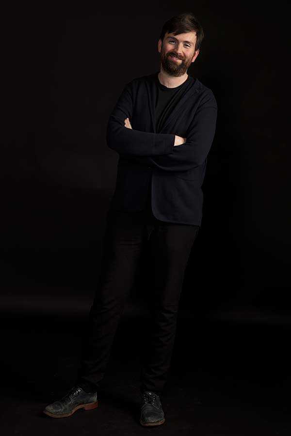 Stevie Parle interview: on opening and closing Dock Kitchen and London ...