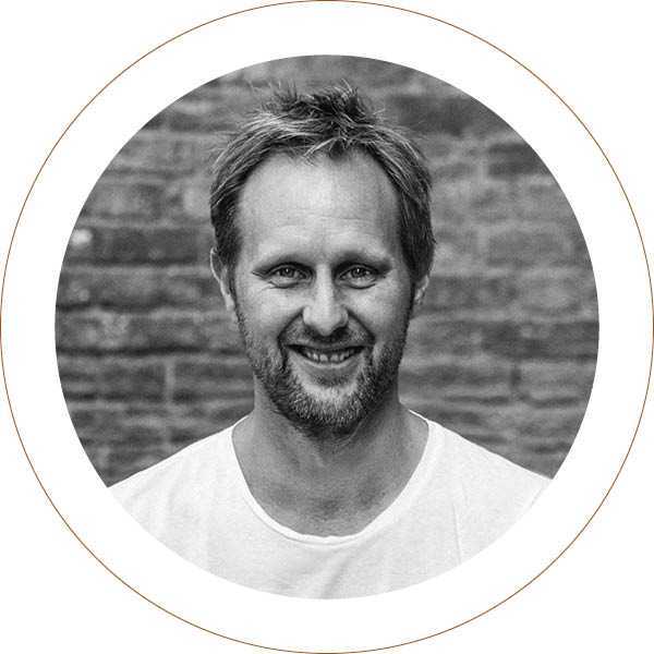 Speciality coffee: what is it, where is it grown and how to make the ...