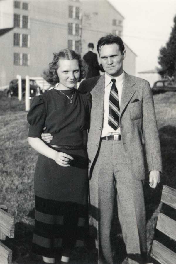 Maker's Mark MD Rob Samuels on his family's legacy | Foodism