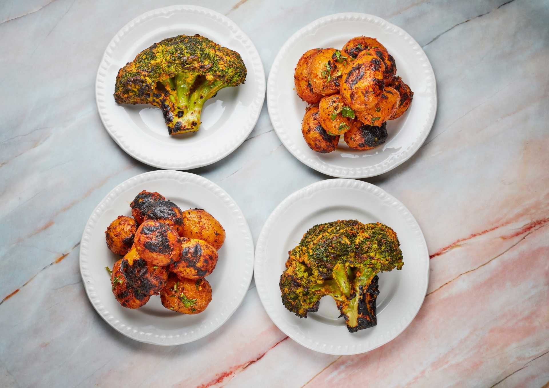 33 restaurant meal kits to get delivered to your door | Foodism