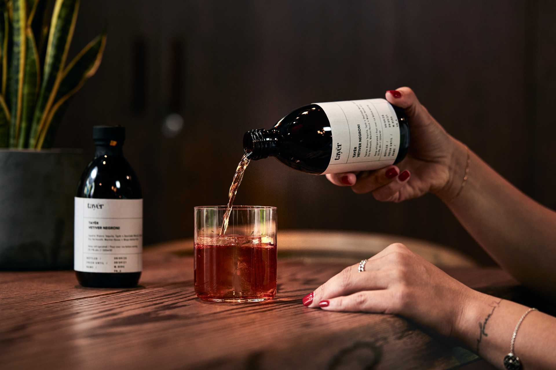 18 of the best cocktail kits for home delivery | Foodism