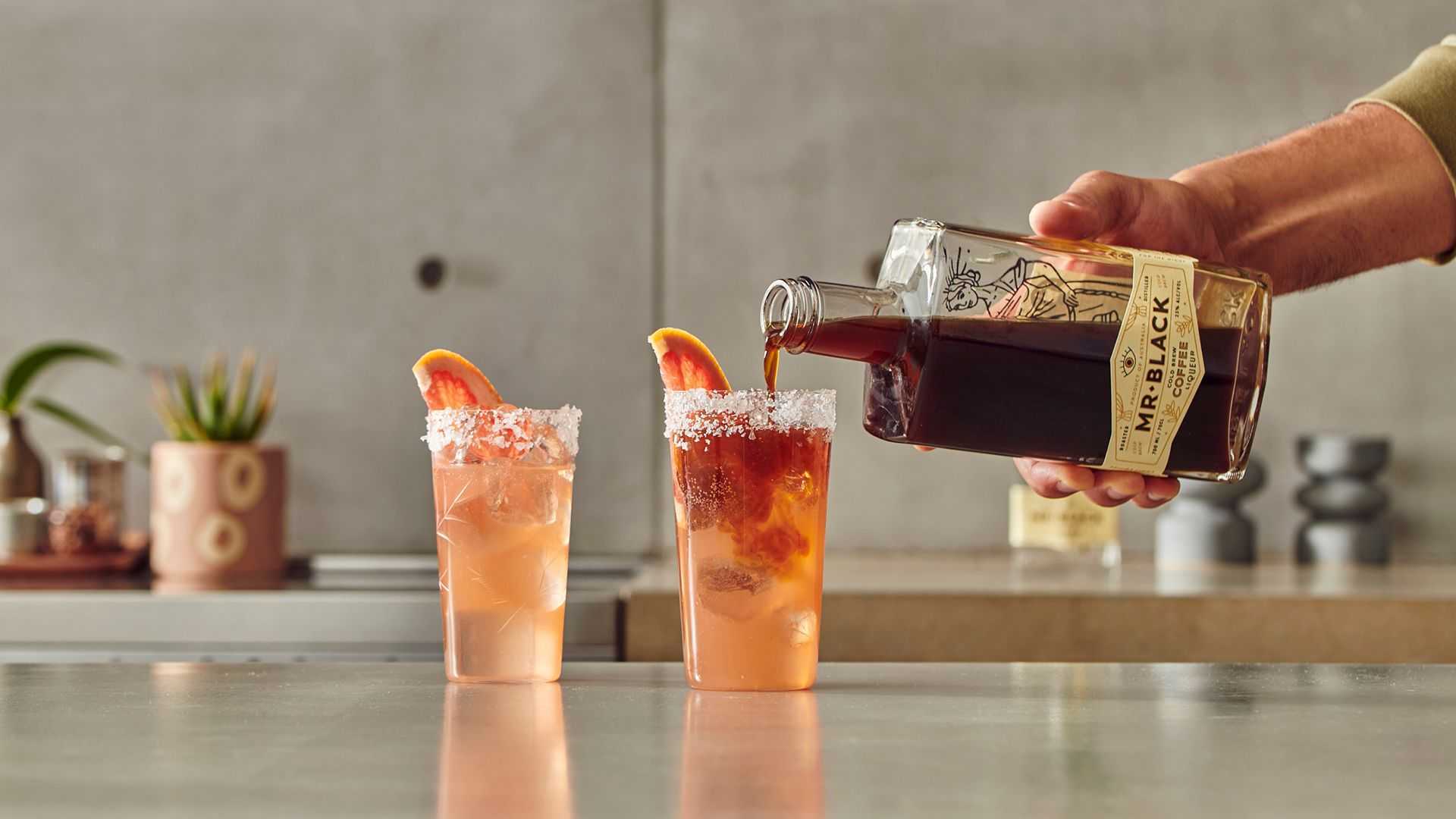 18 of the best cocktail kits for home delivery | Foodism