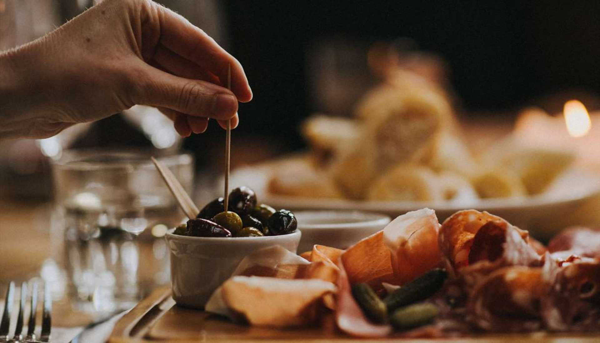 13 great places to eat and drink in Exeter | Foodism