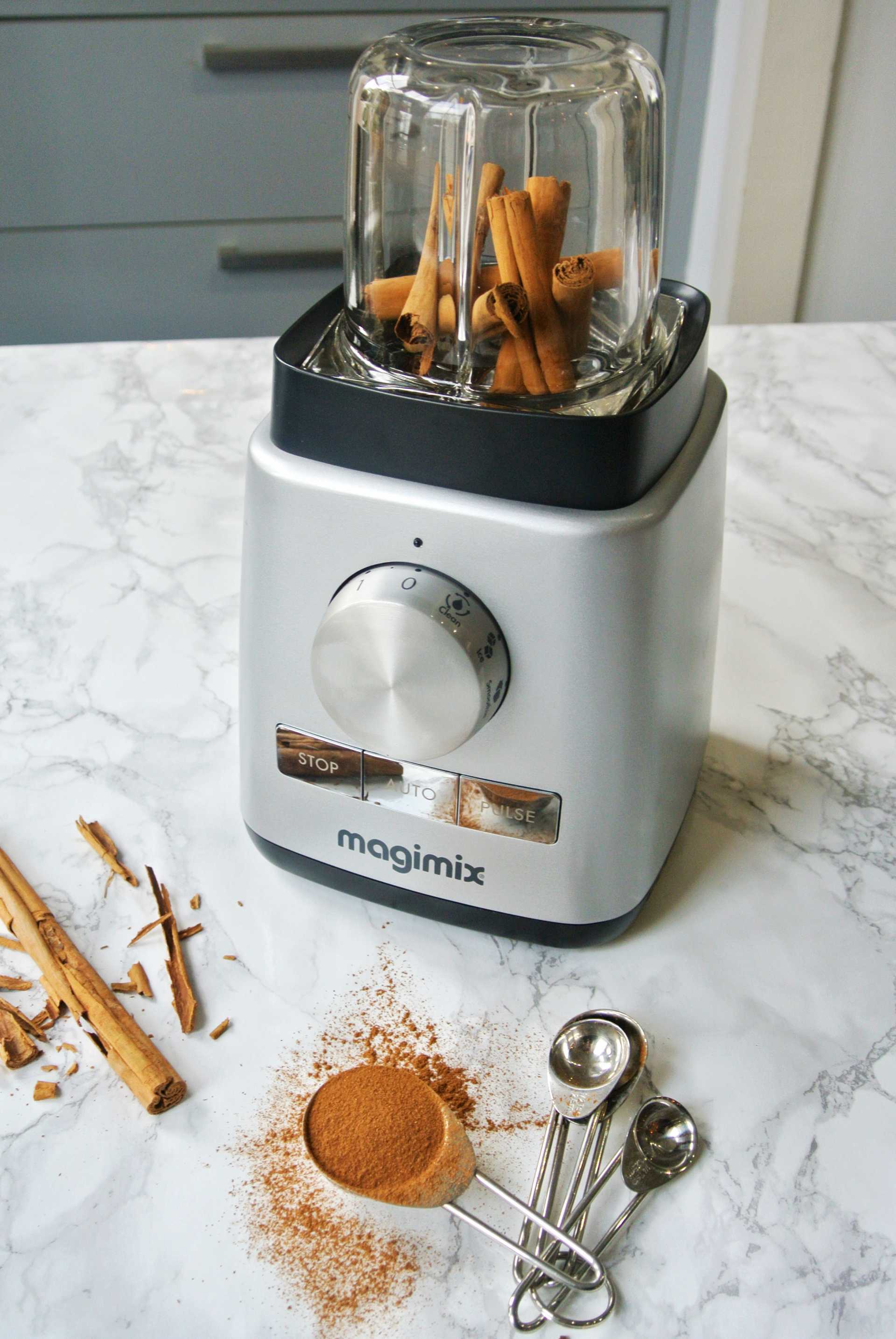 Special offers at Magimix | Foodism