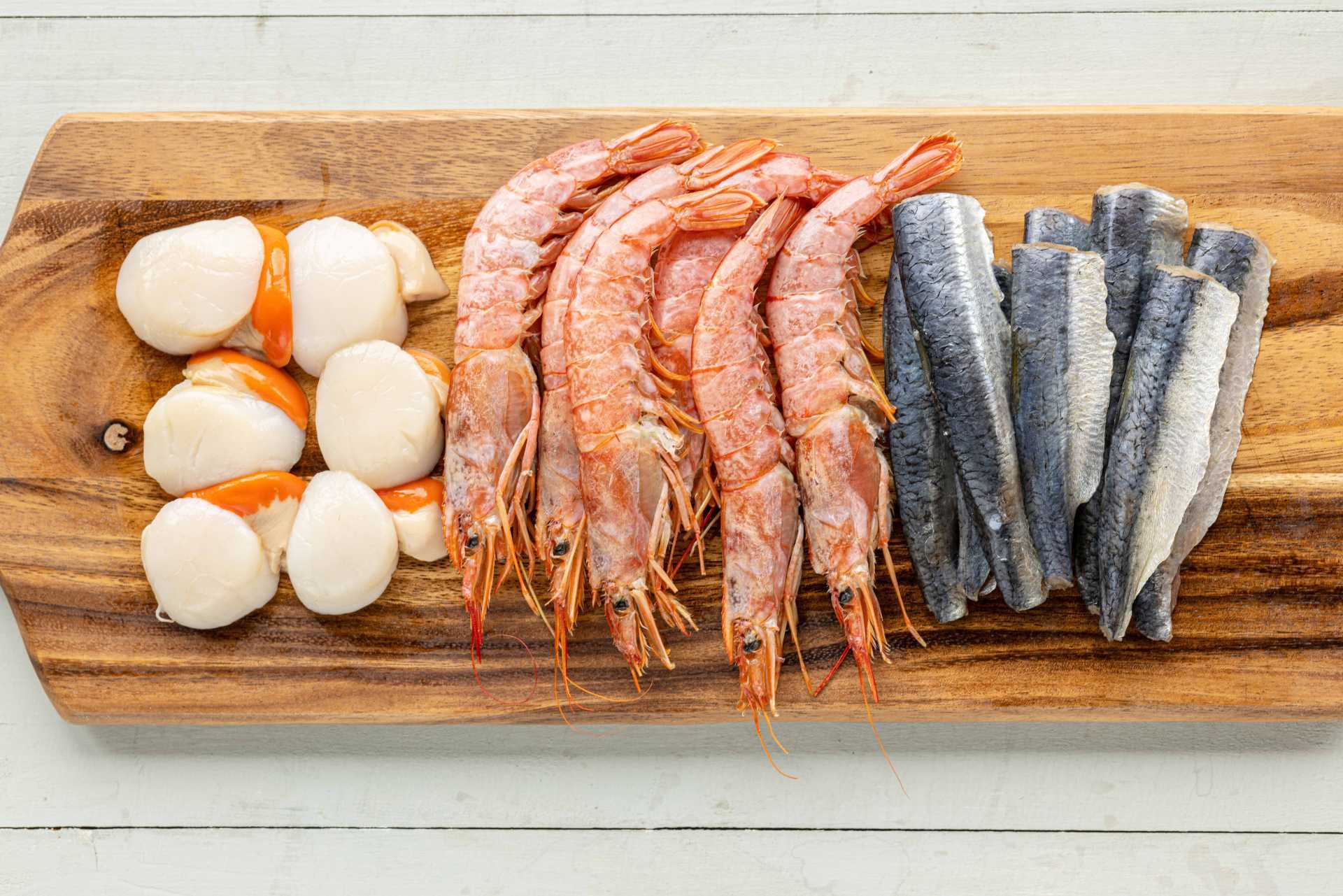 BBQ Boxes: Best Barbecue Meat Boxes to Try | Foodism