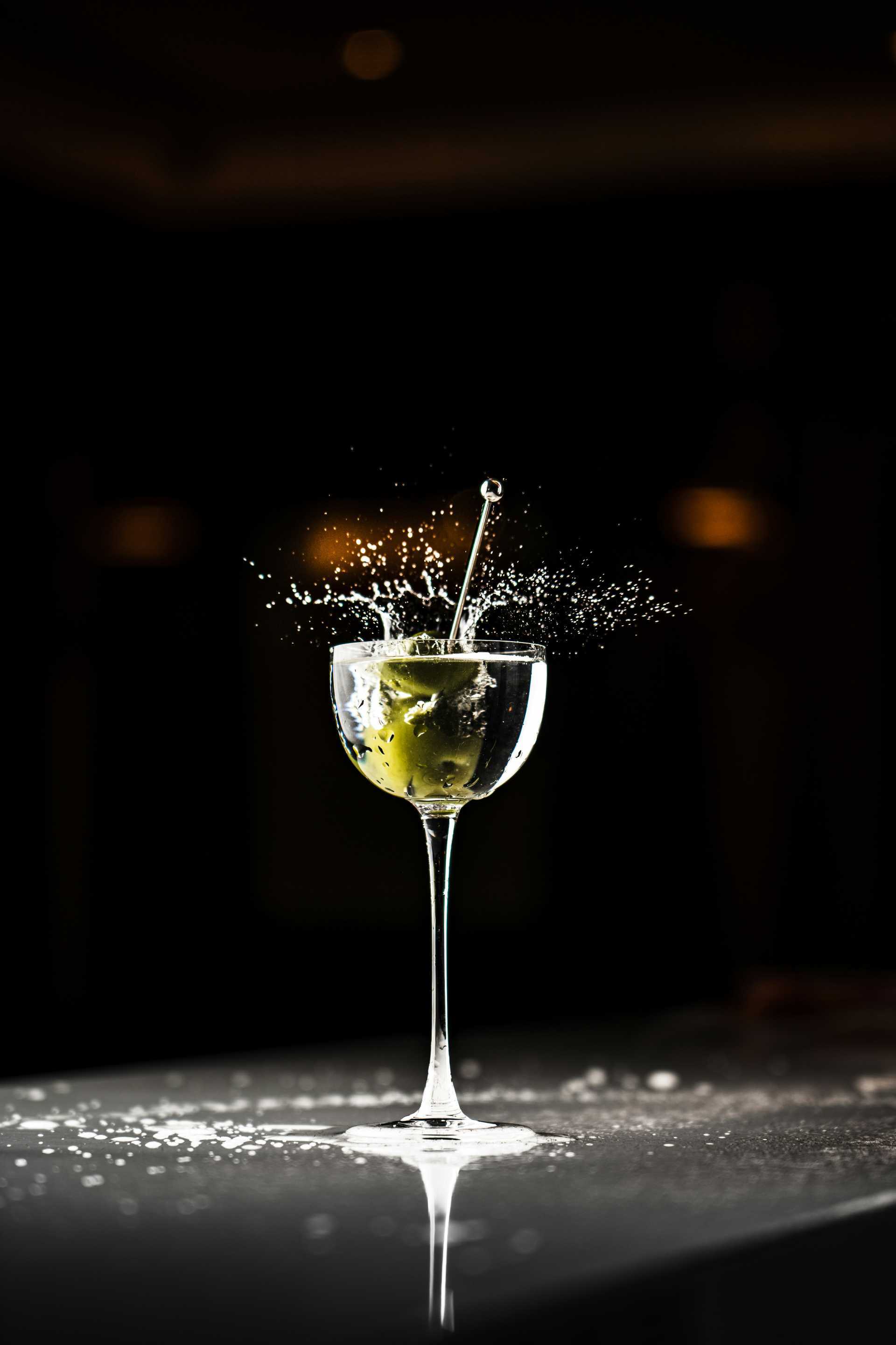 DrinksWorld: your hub for bartending tips and cocktail recipes | Foodism