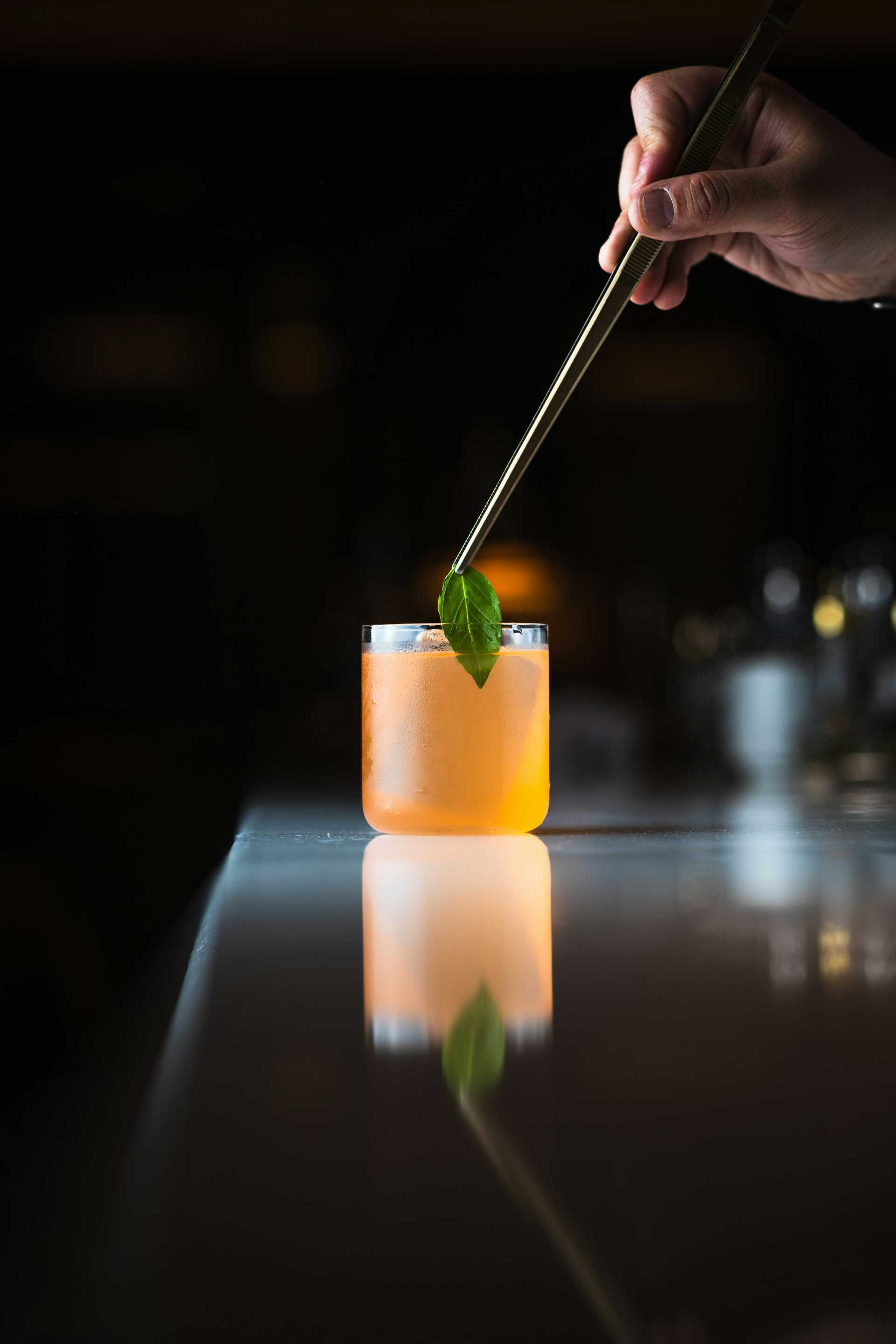 DrinksWorld: your hub for bartending tips and cocktail recipes | Foodism