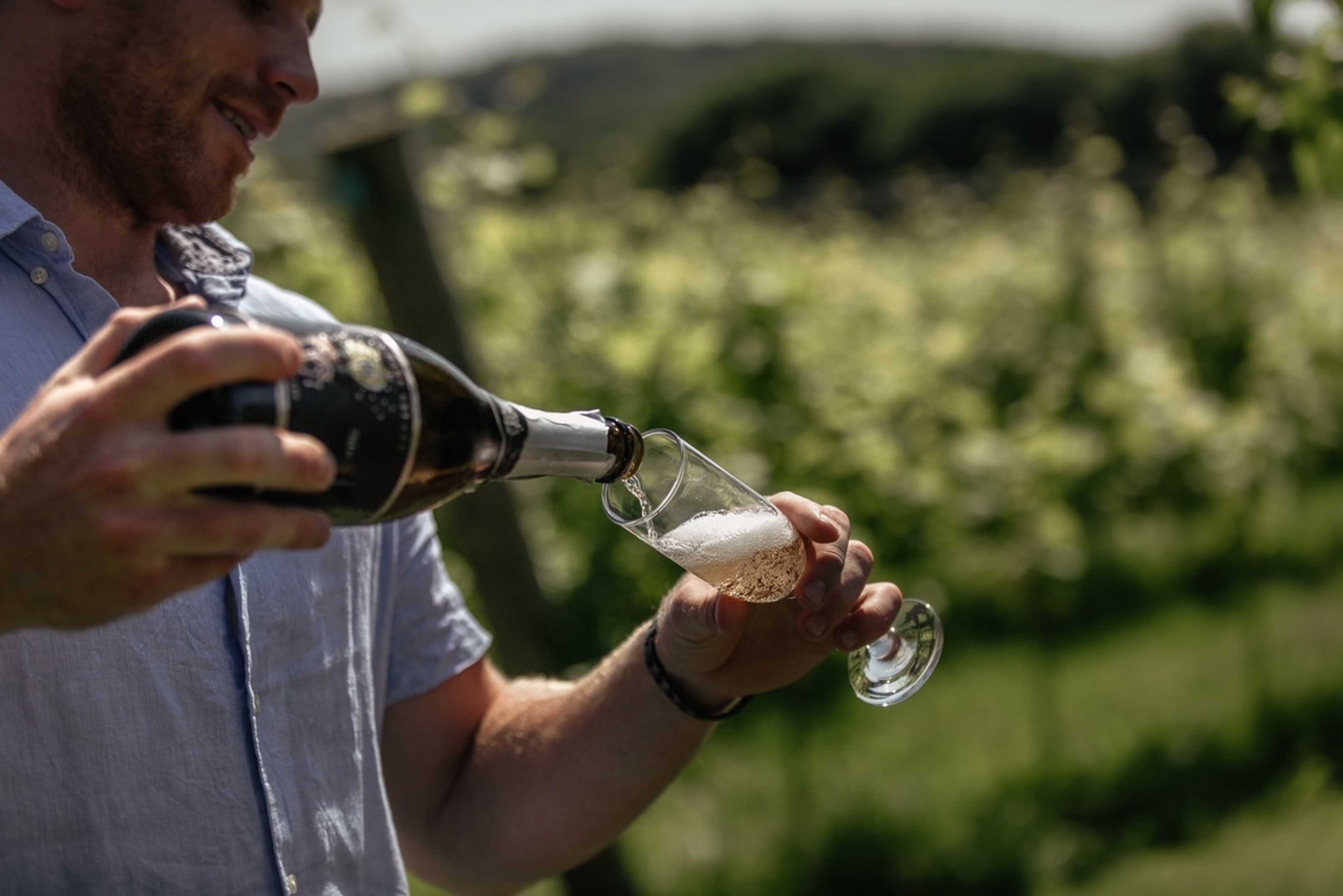 13 great places to eat and drink in Exeter | Foodism