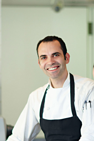 Q&A: Cronut creator Dominique Ansel on his new London bakery | Foodism