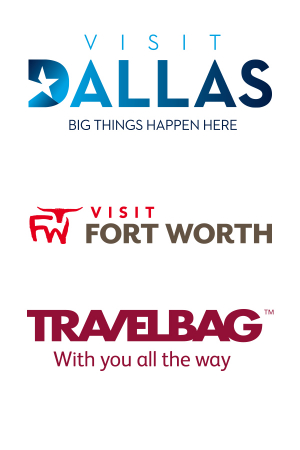 Why you need to visit Dallas and Fort Worth, Texas this year | Foodism