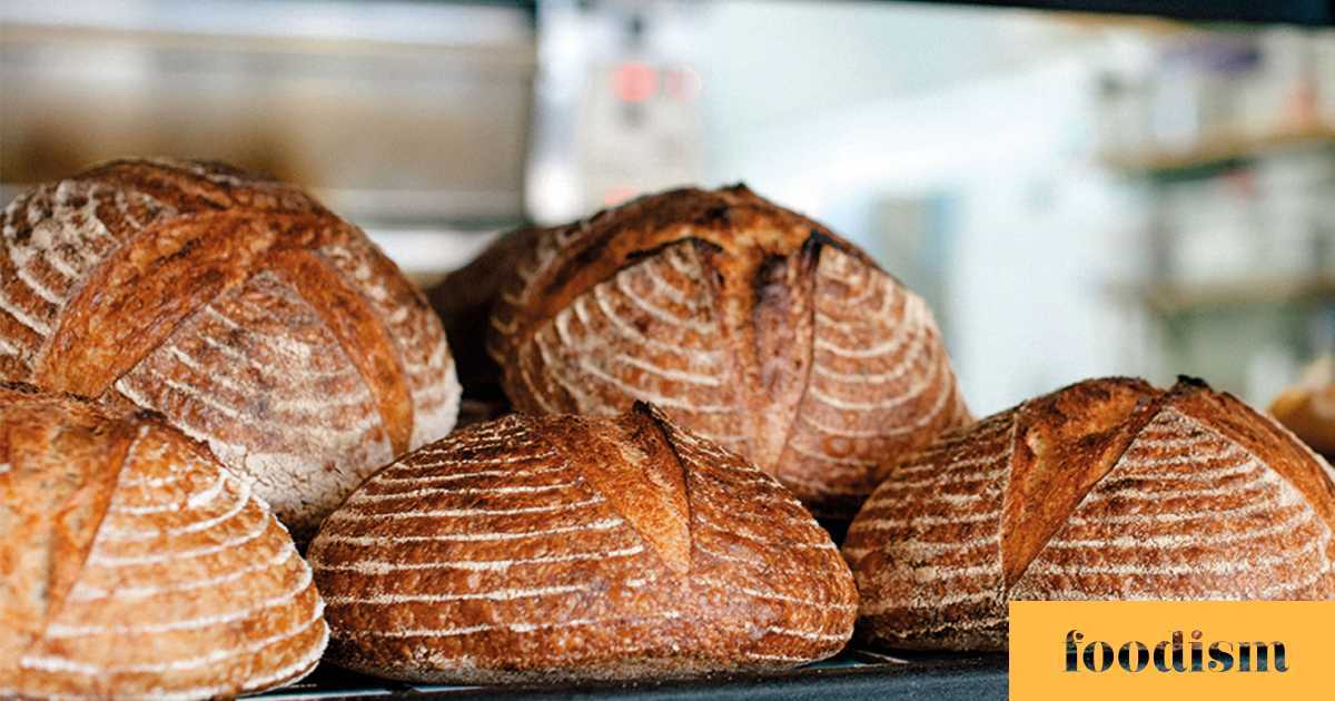 London's best food delivered to your door with Hubbub.co.uk | Foodism