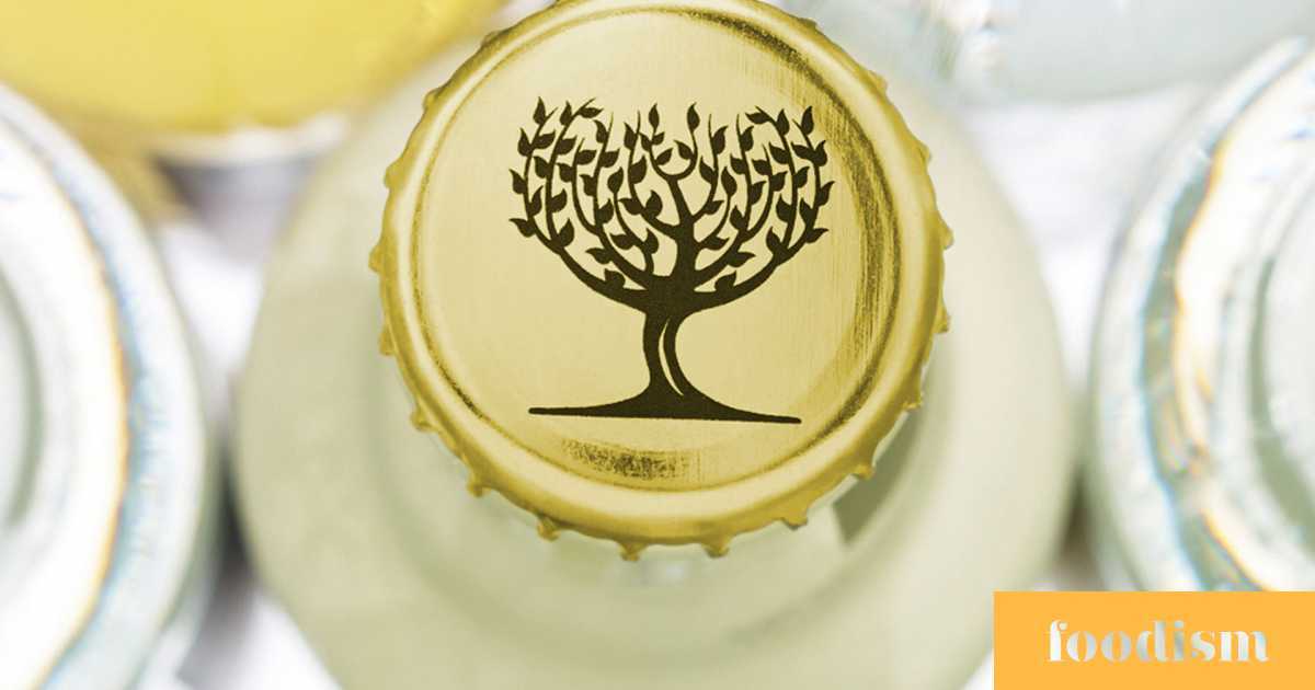 The story of Fever-Tree: how the gin & tonic made the UK's most ...
