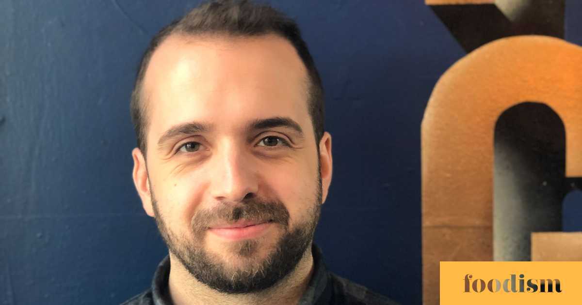 The Escapist: Matt Harris, founder of Thunderbird Fried Chicken | Foodism