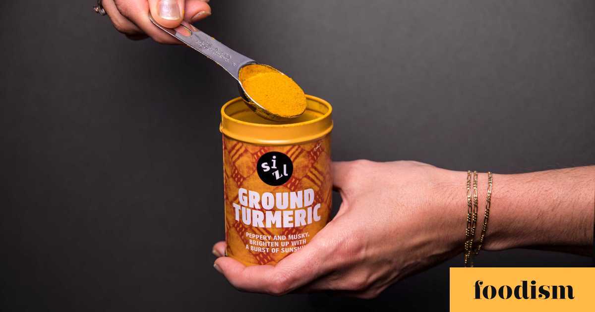 Why using good-quality spices boosts your cooking | Foodism