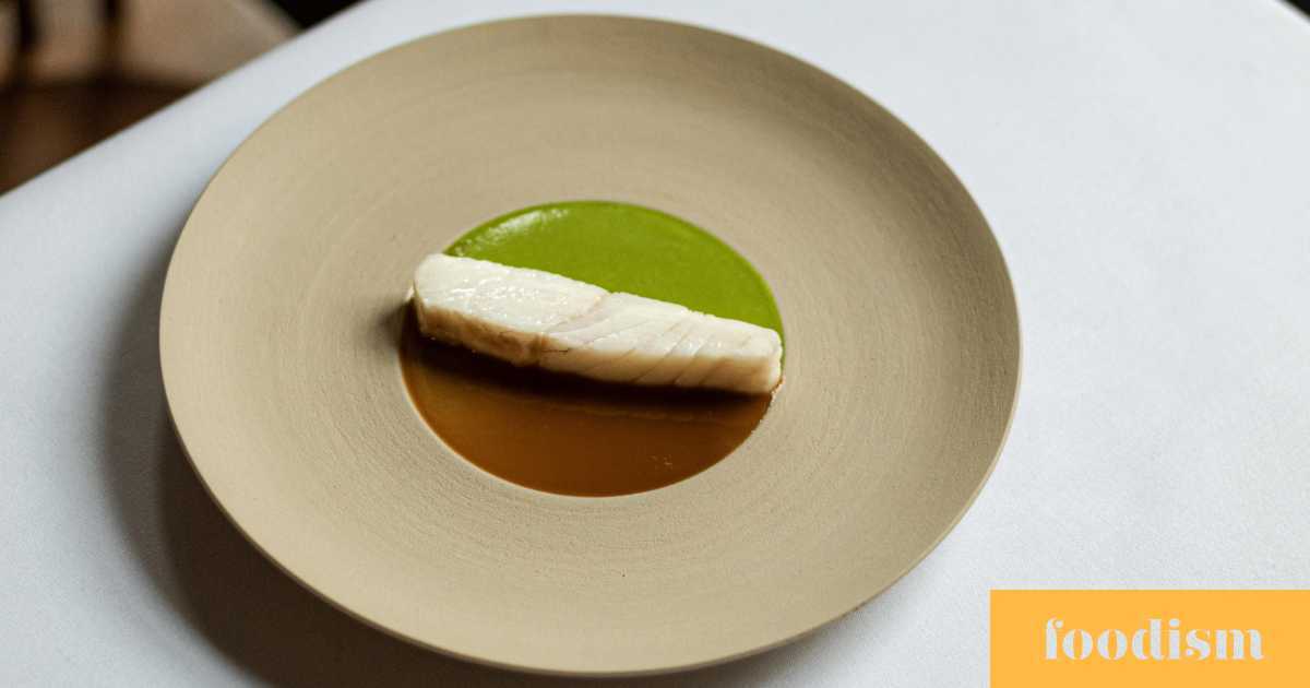 The growth in popularity of multi-space meals | Foodism