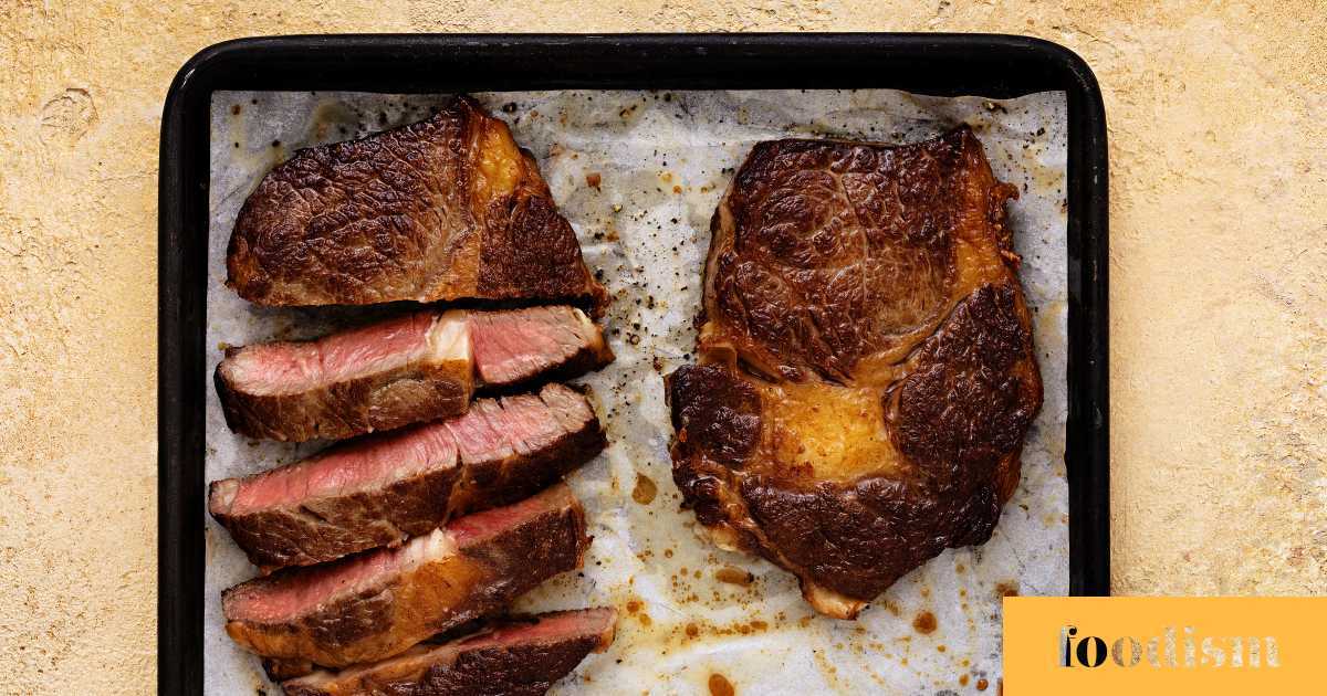 BBQ Boxes: Best Barbecue Meat Boxes to Try | Foodism