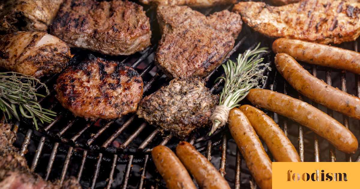 BBQ Boxes: Best Barbecue Meat Boxes to Try | Foodism