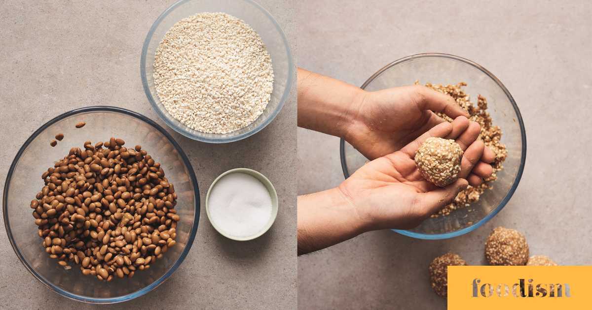 Kenji Morimoto's tips for making miso at home | Foodism