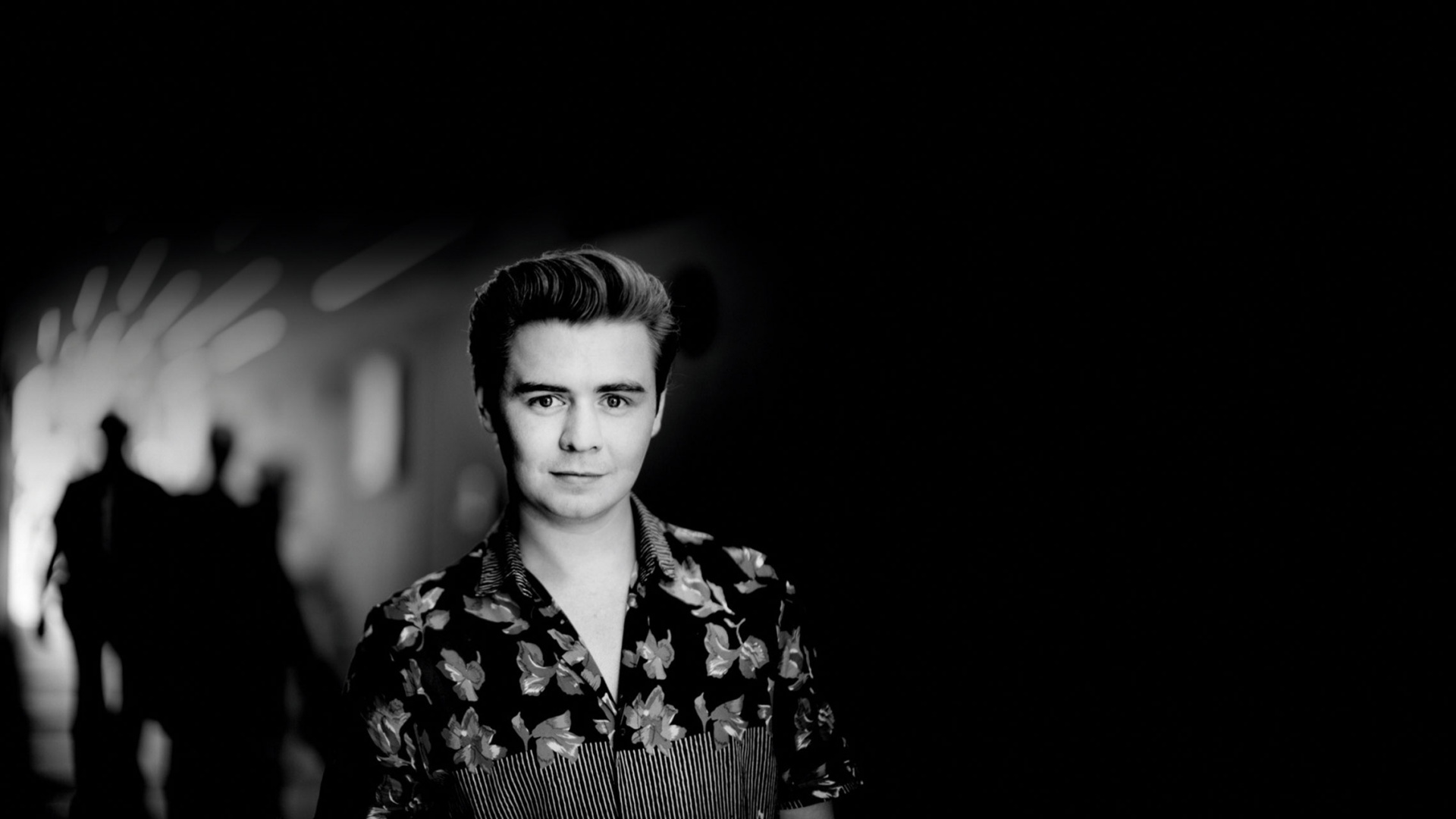 The Foodist: Ryan Riley's Life Kitchen, a cookery school for those ...