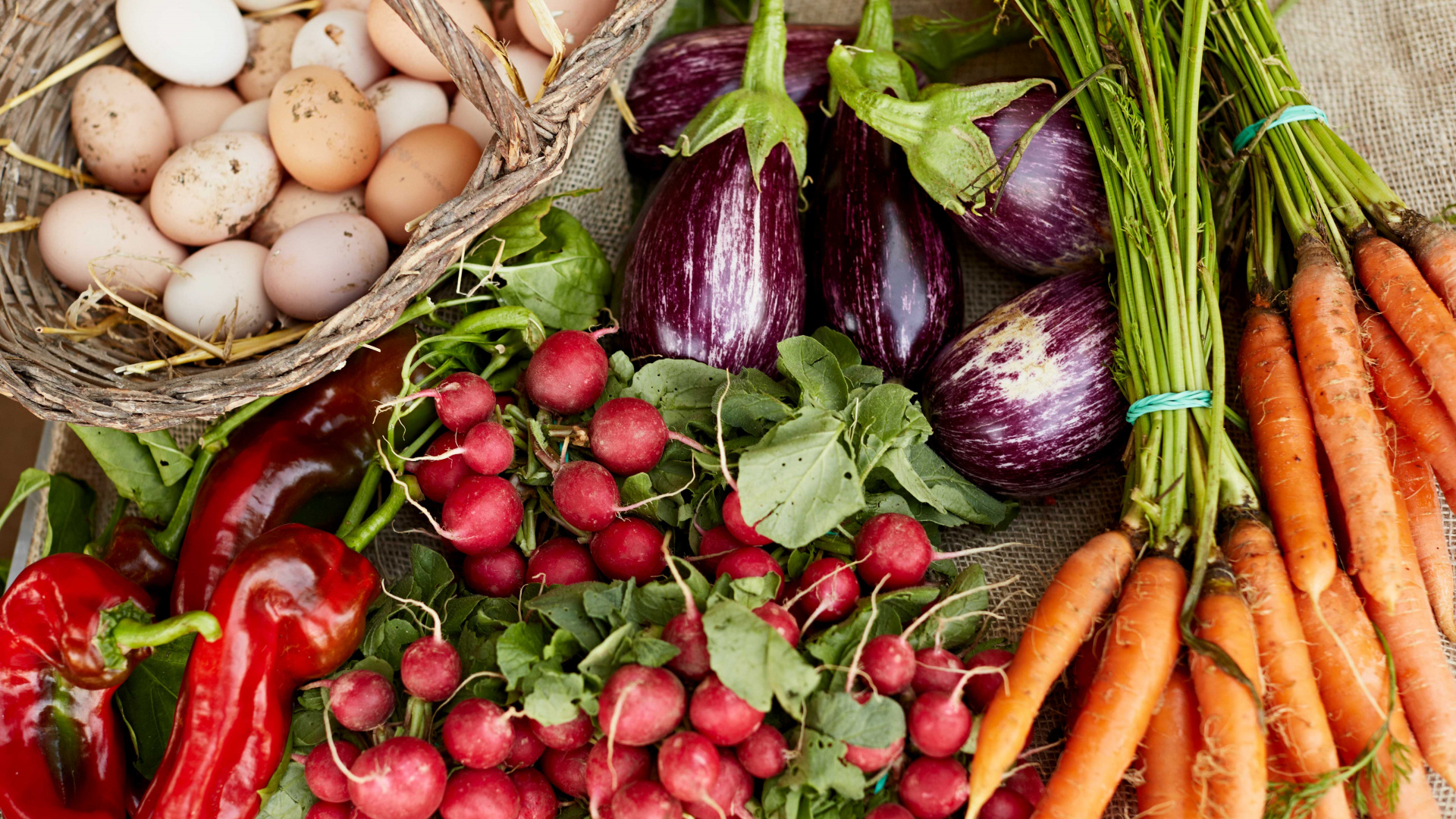 Eight steps to zero food waste: cooking without recipes | Foodism