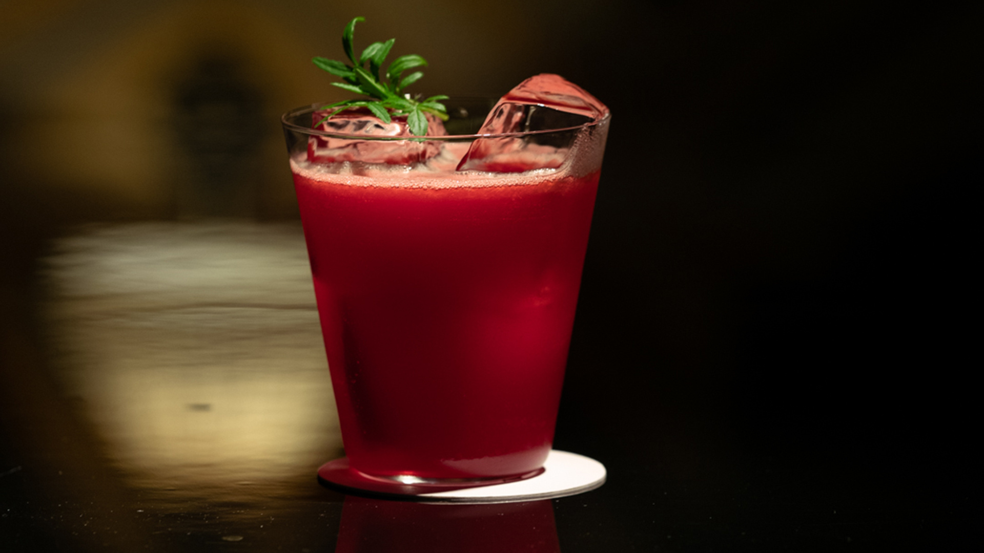 12 of London's Best Basement Bars | Drink in Style | Foodism