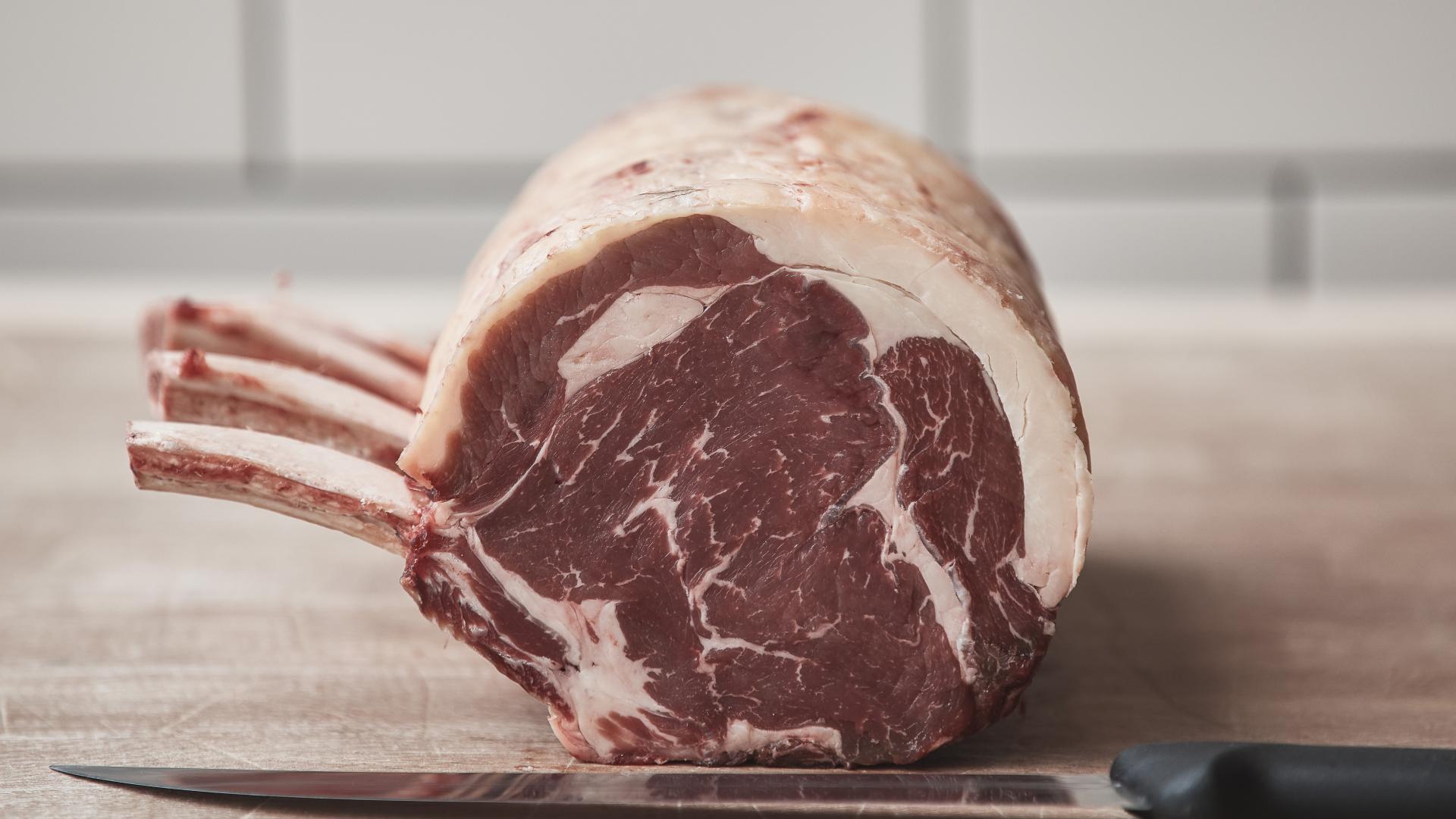 London's best butchers for ethical, high-quality meat | Foodism