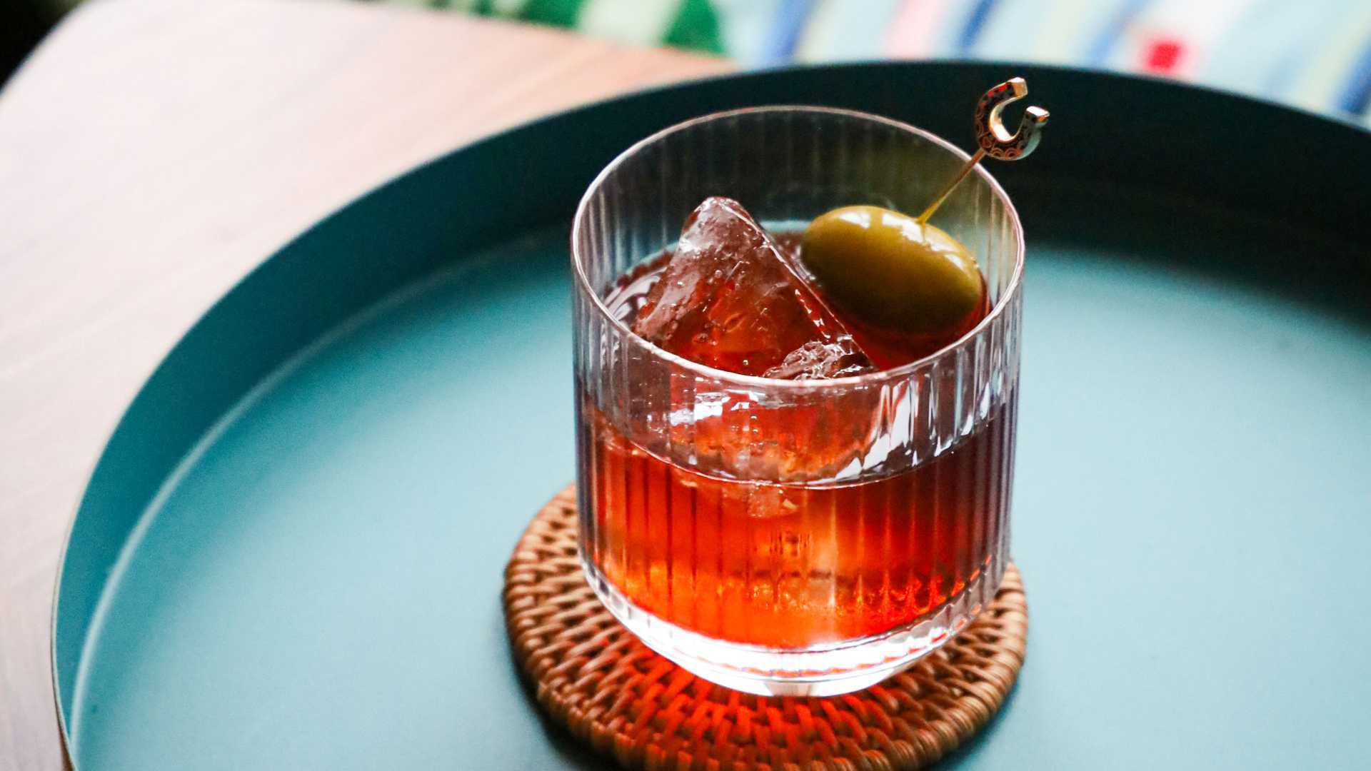 The ultimate guide to pre-batching cocktails at home | Foodism