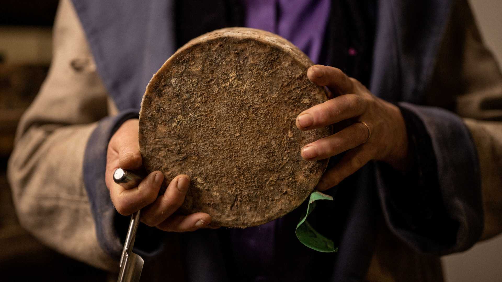 The female food producers breaking gender stereotypes | Foodism