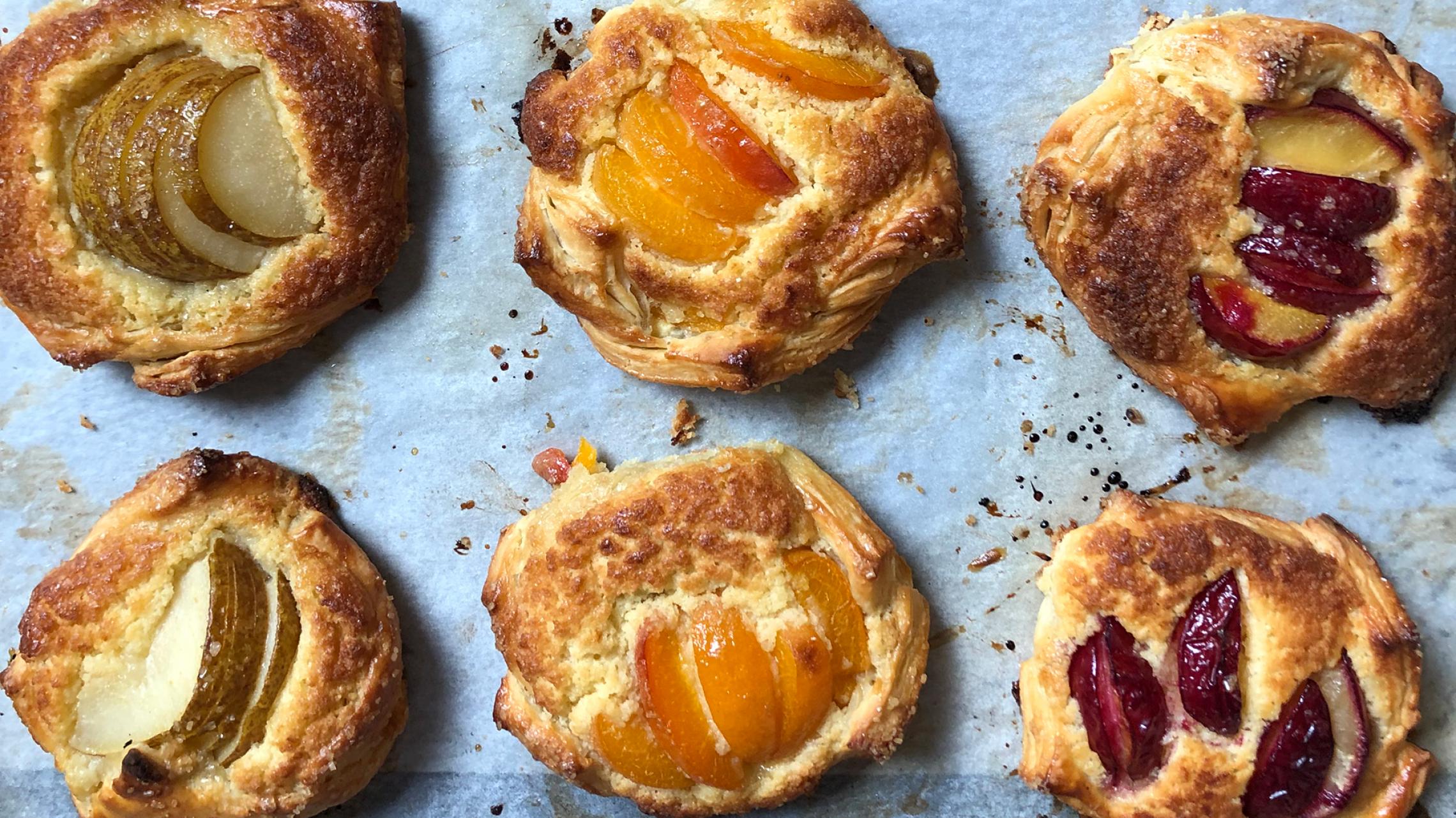 Shepherd's Bush Restaurants | 20 Must-Try Bars + Eats | Foodism