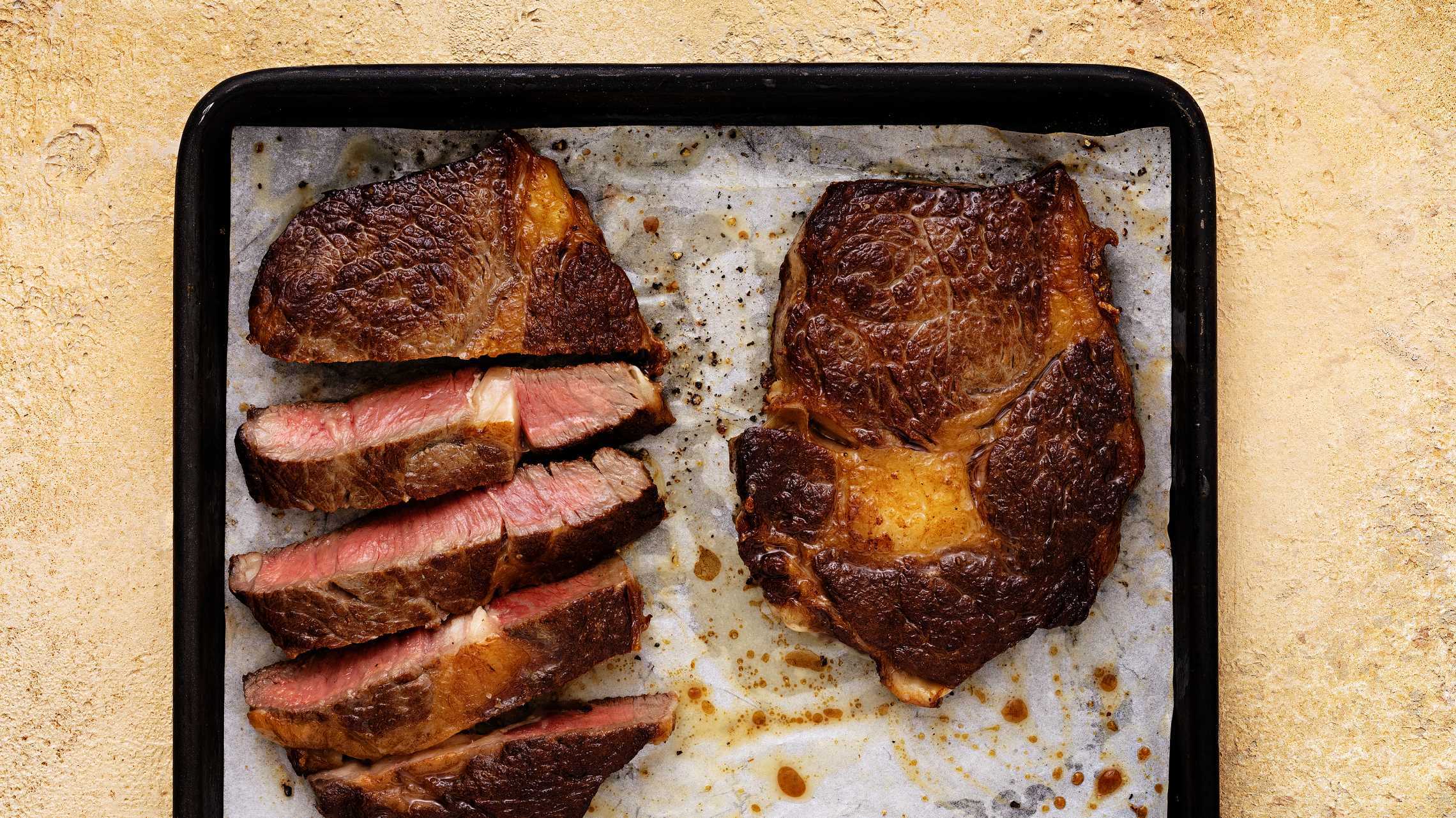 BBQ Boxes: Best Barbecue Meat Boxes to Try | Foodism