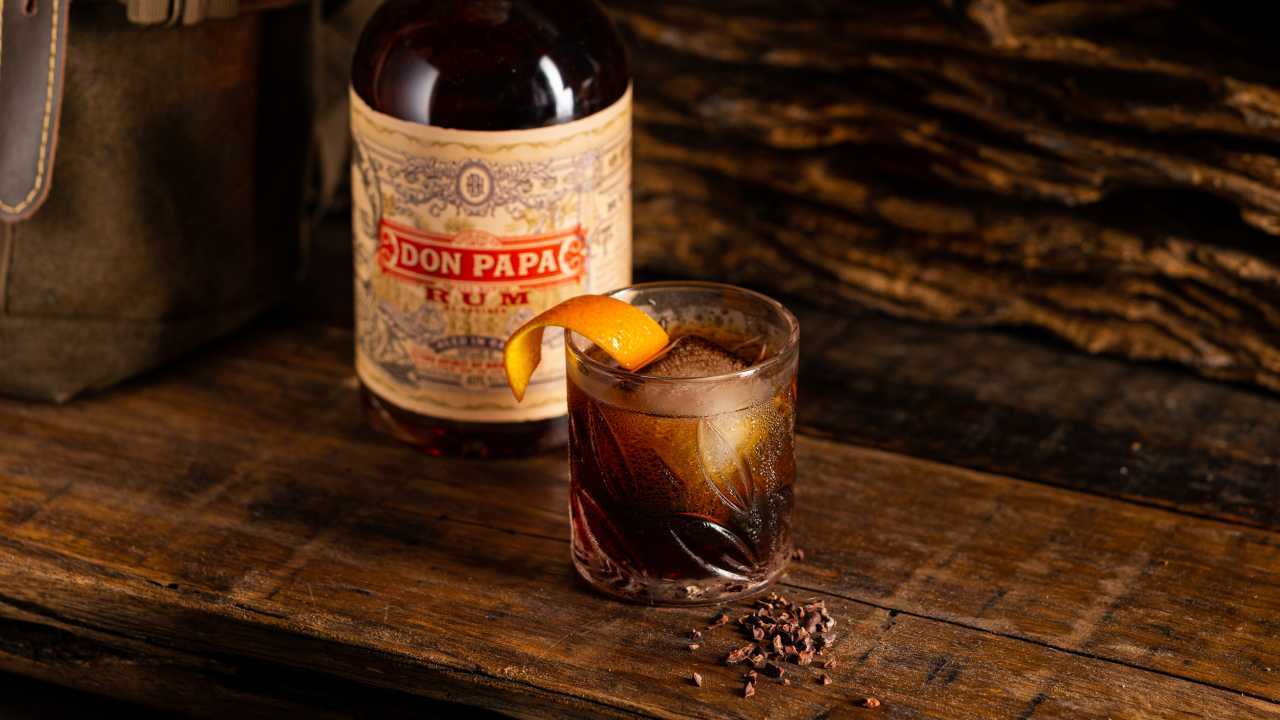 These three Don Papa cocktails will level up your summer sipping ...