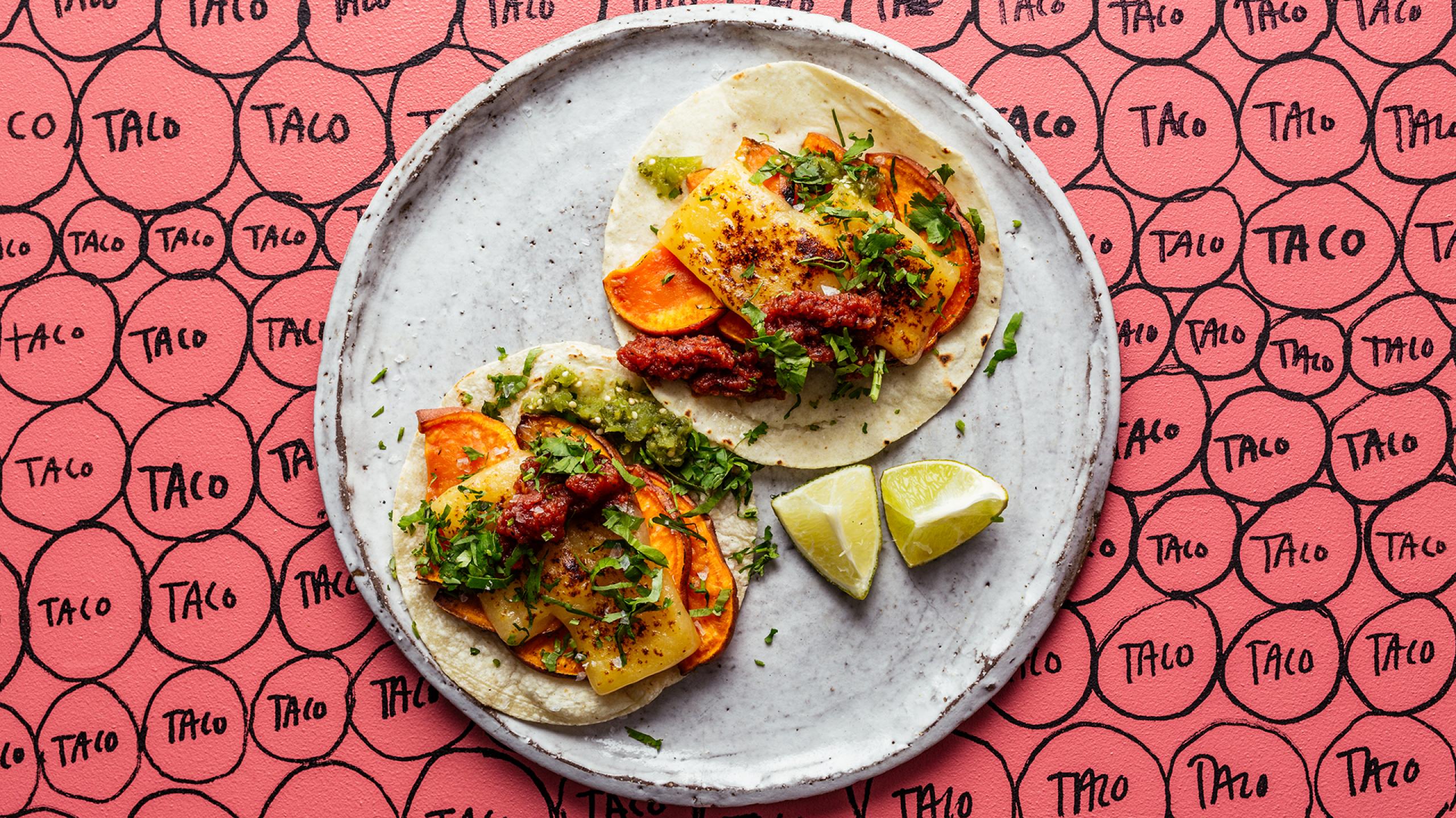 Your Soho restaurant guide | 33 best food + drink spots | Foodism