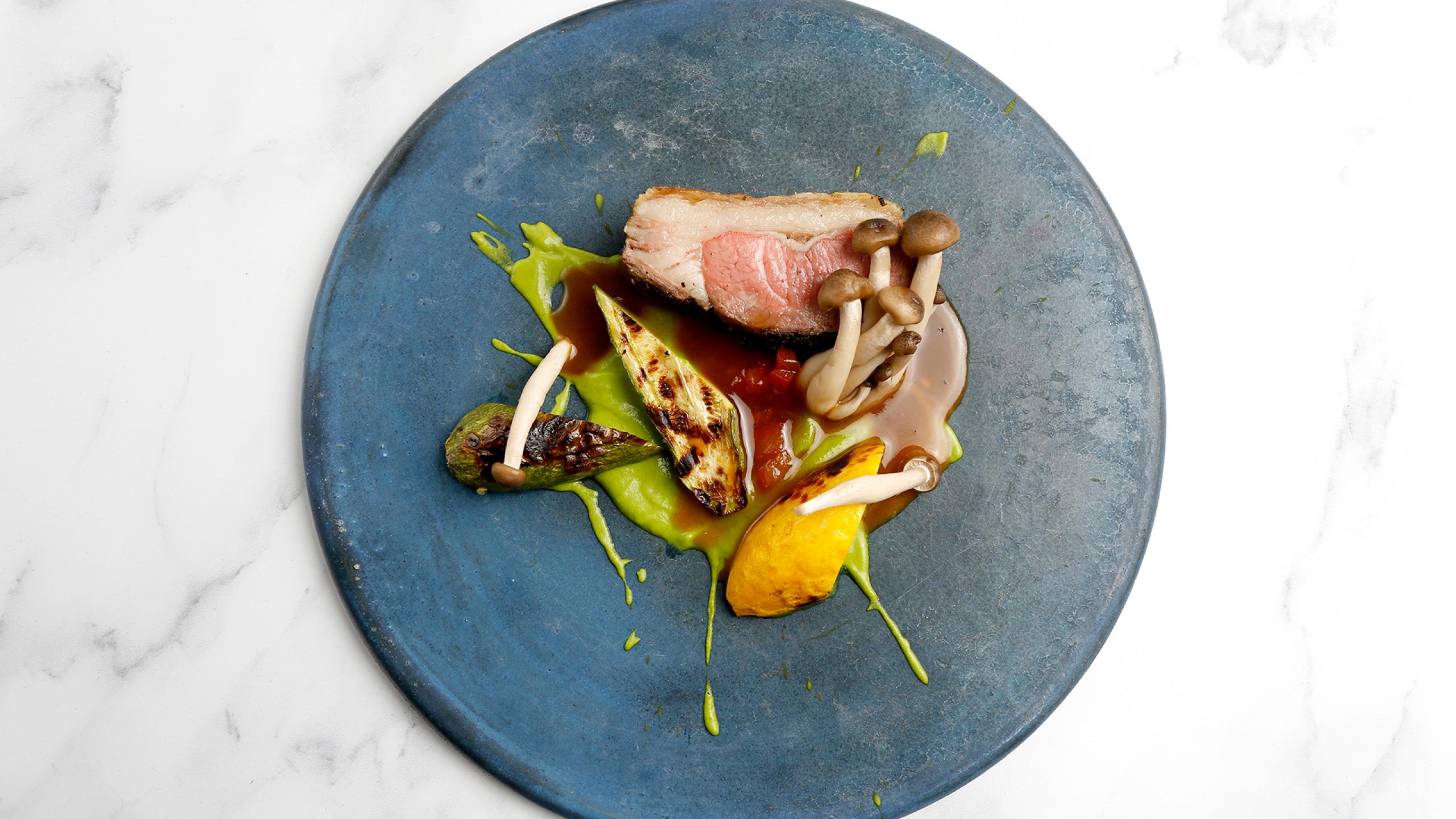 London's Best Tasting Menus £ to £££ | 48 Must-Tries | Foodism
