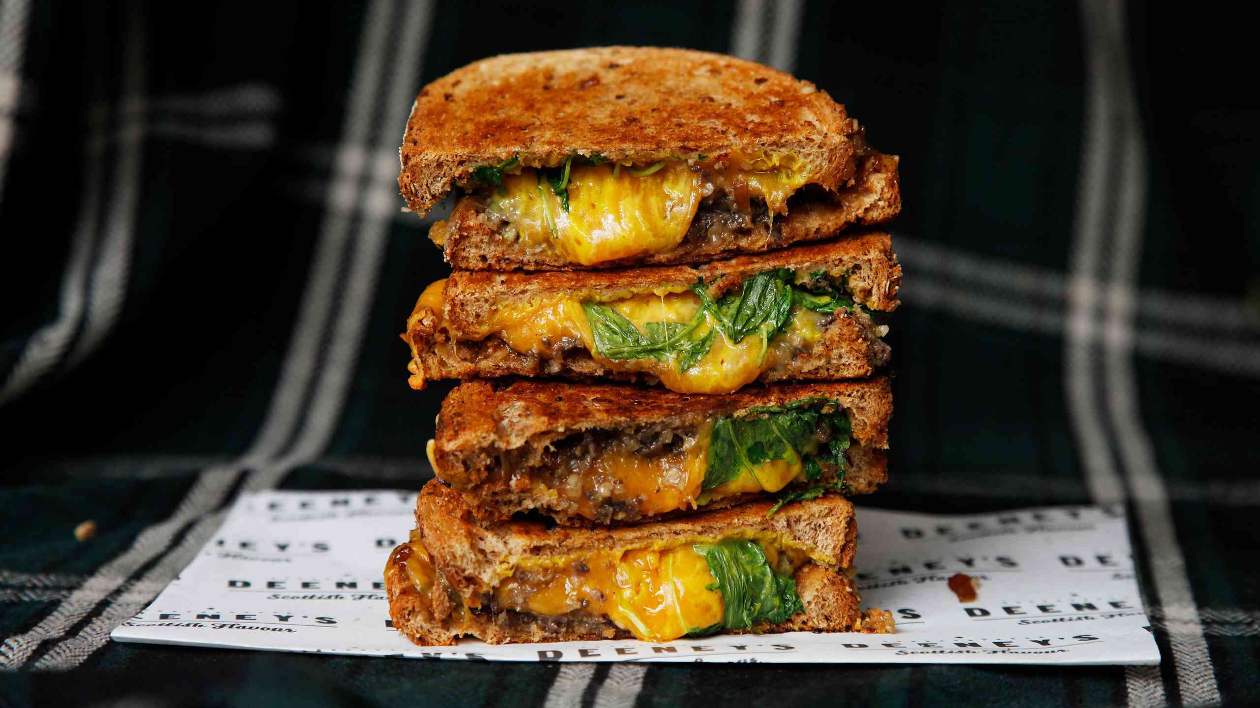 Exploring the growth of modern Scottish food | Foodism