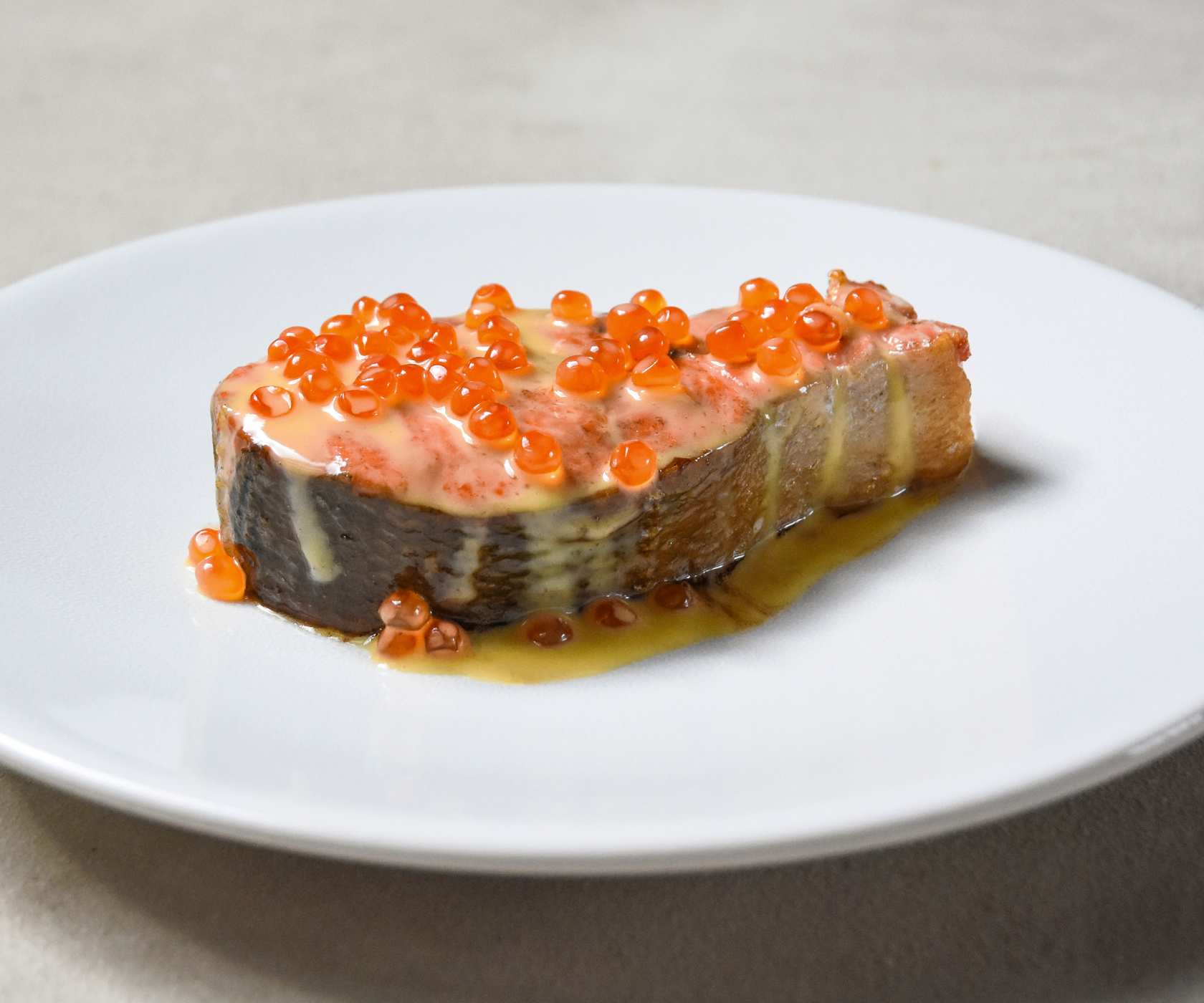 Foodism | London, one bite at a time