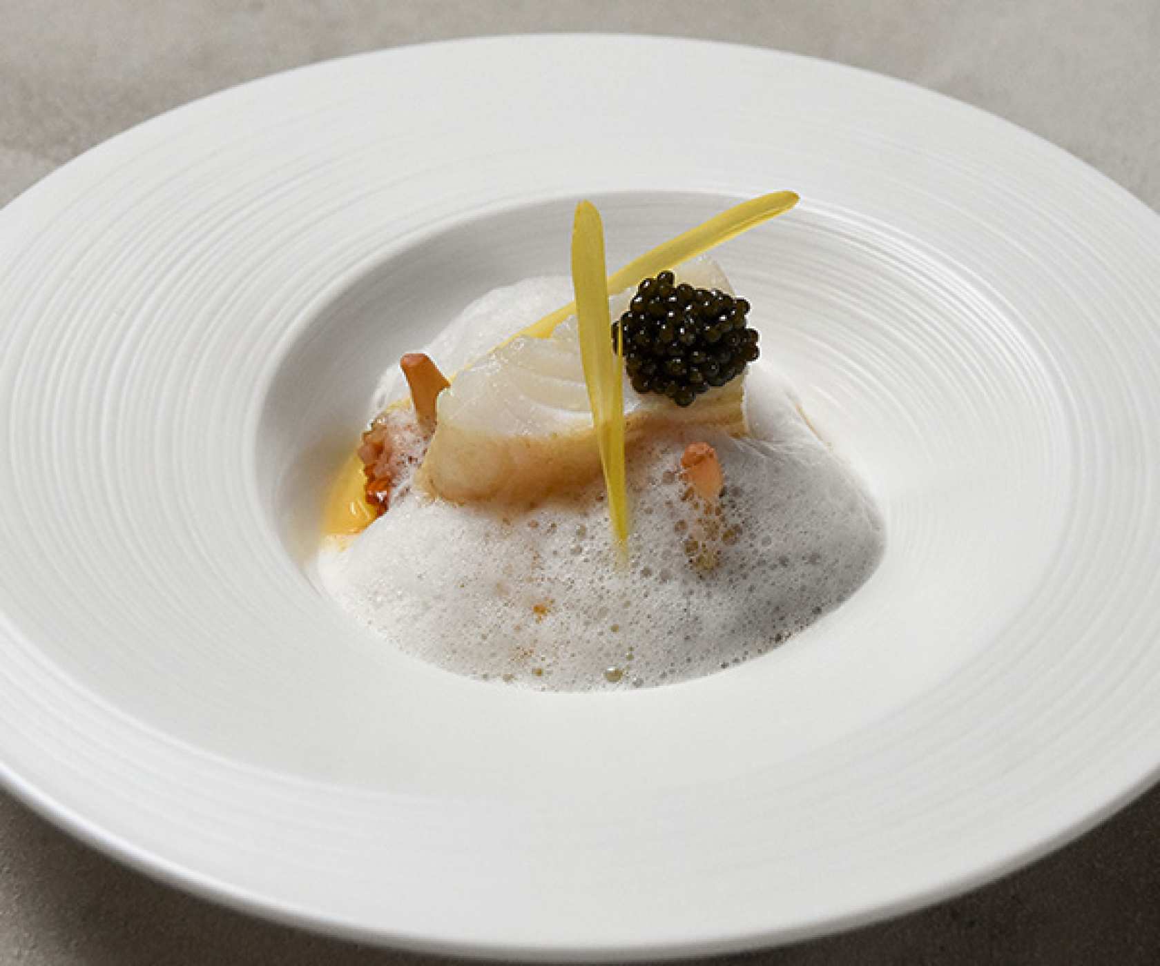 Foodism | London, one bite at a time