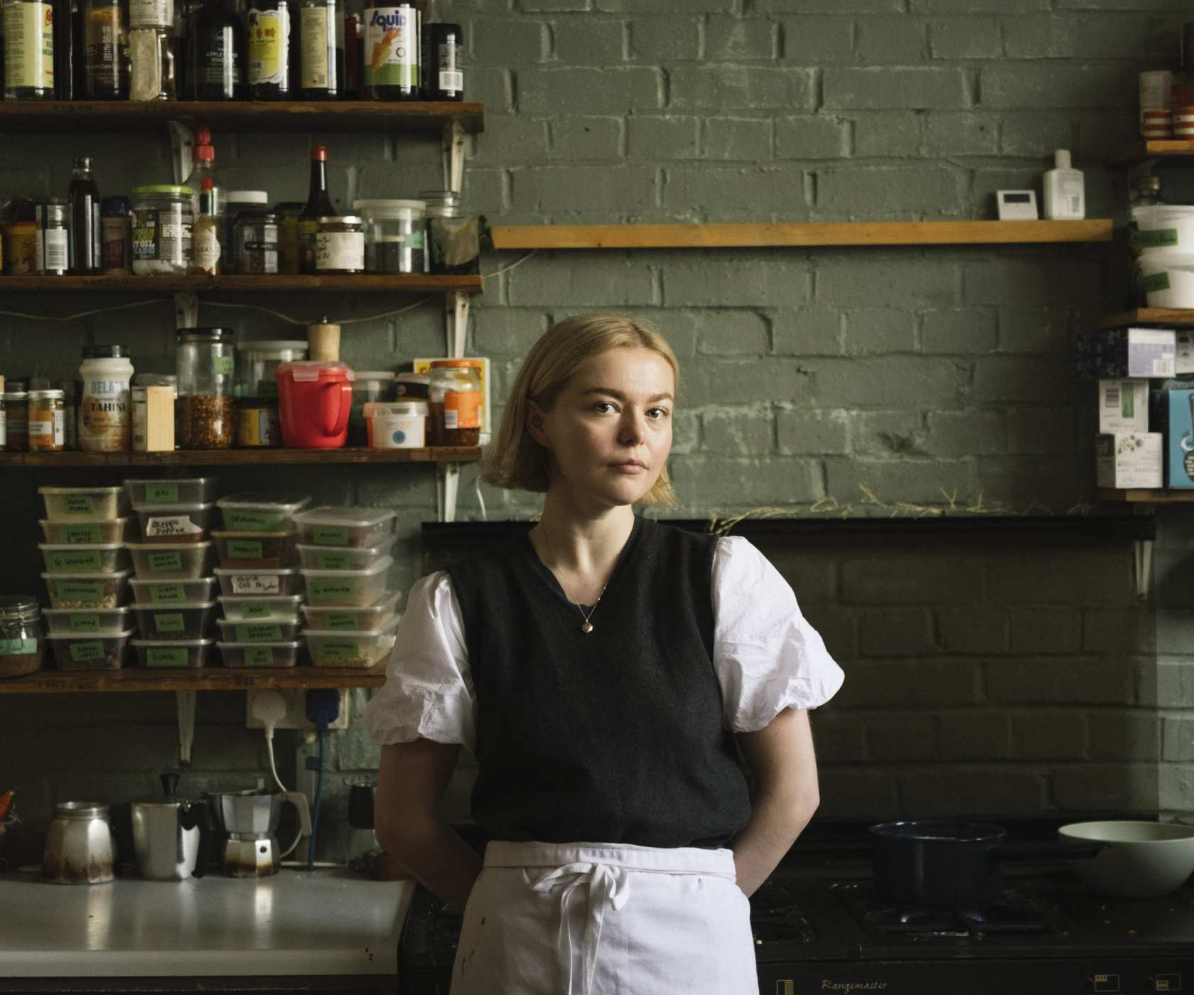 Foodism | London, one bite at a time
