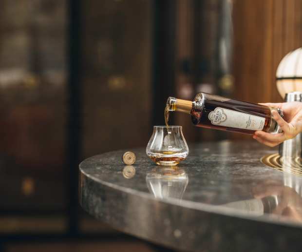 Foodism | London, one bite at a time