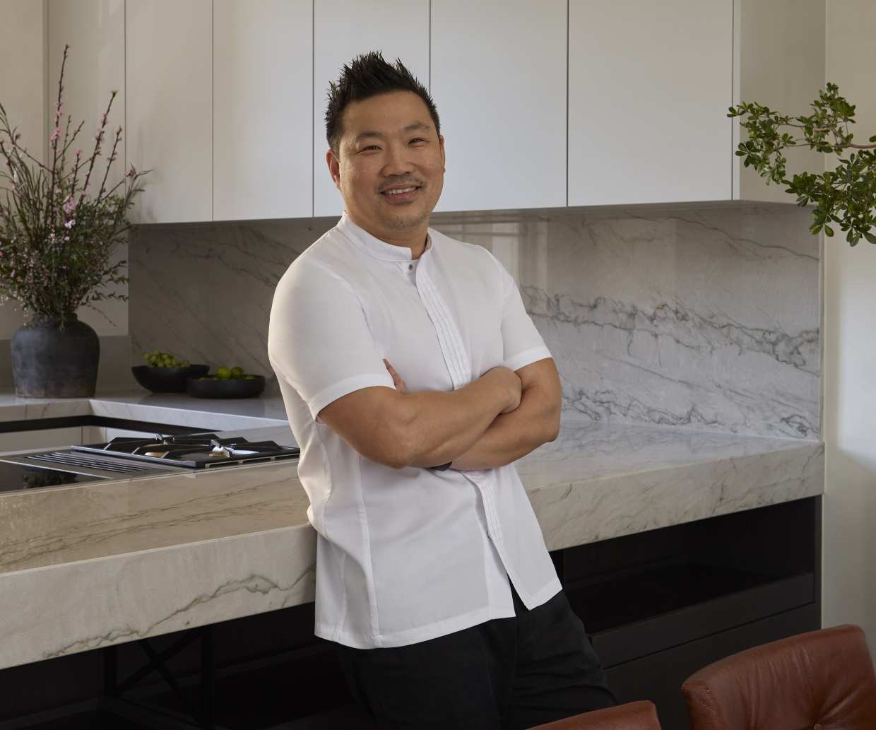 Foodism | London, one bite at a time