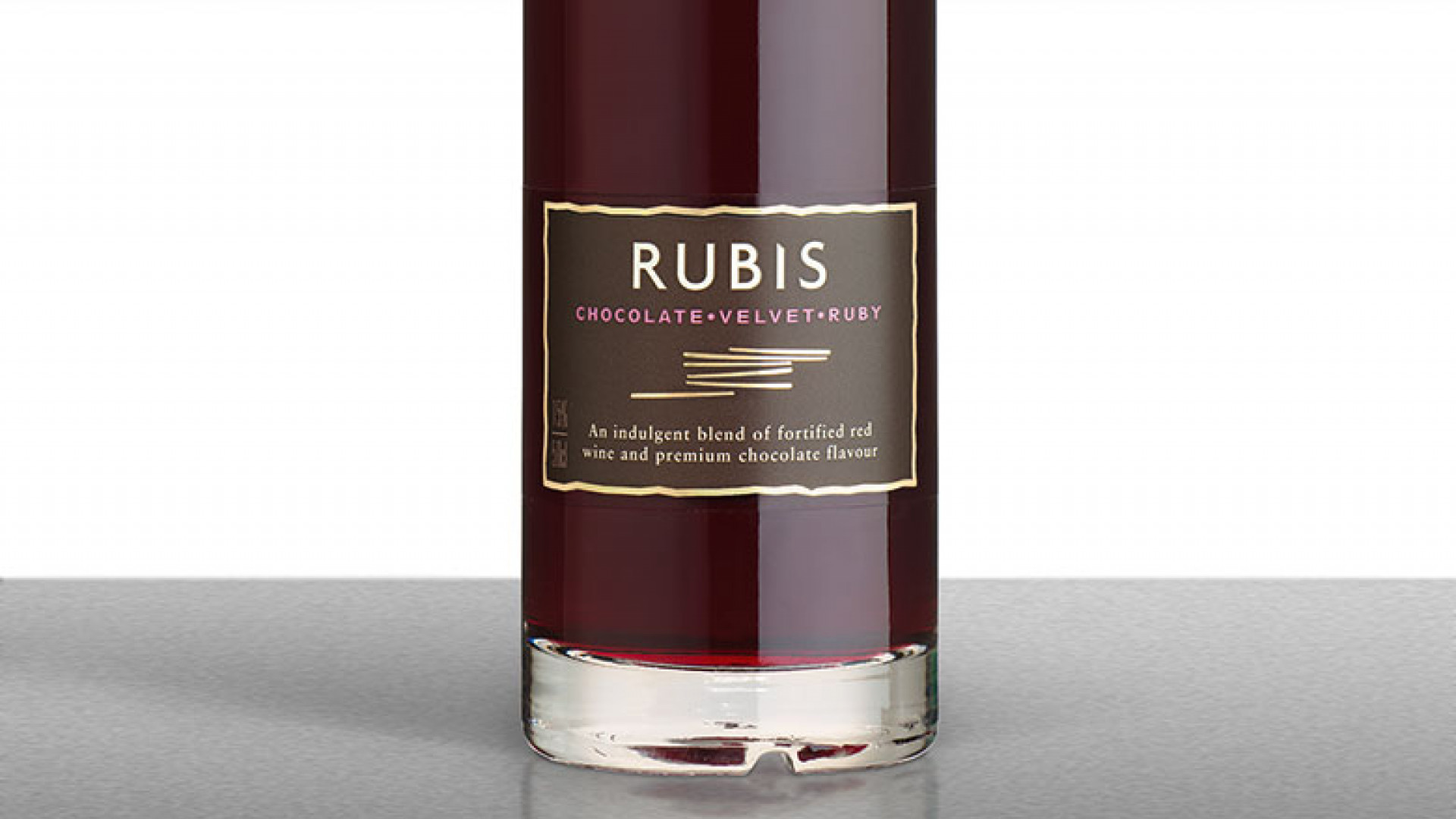 Win a case of Rubis wine | Competition | Foodism