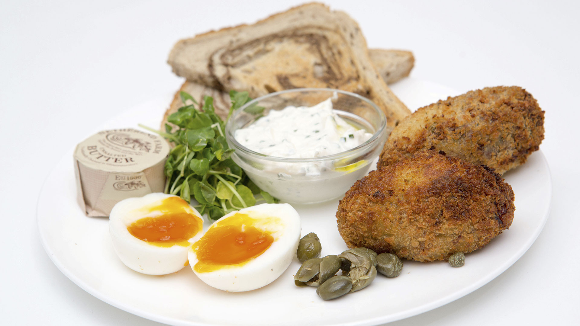 5 of the best department-store restaurants | Foodism