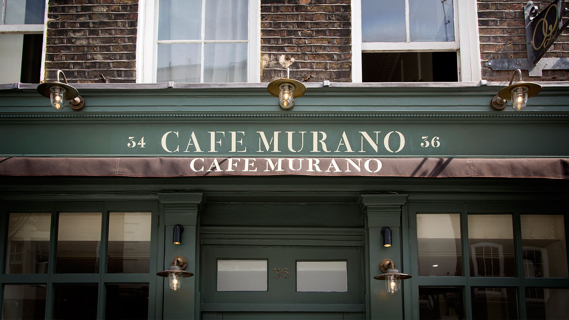 Unsure Where to Eat in Holborn? | 19 Top Spots to Try | Foodism