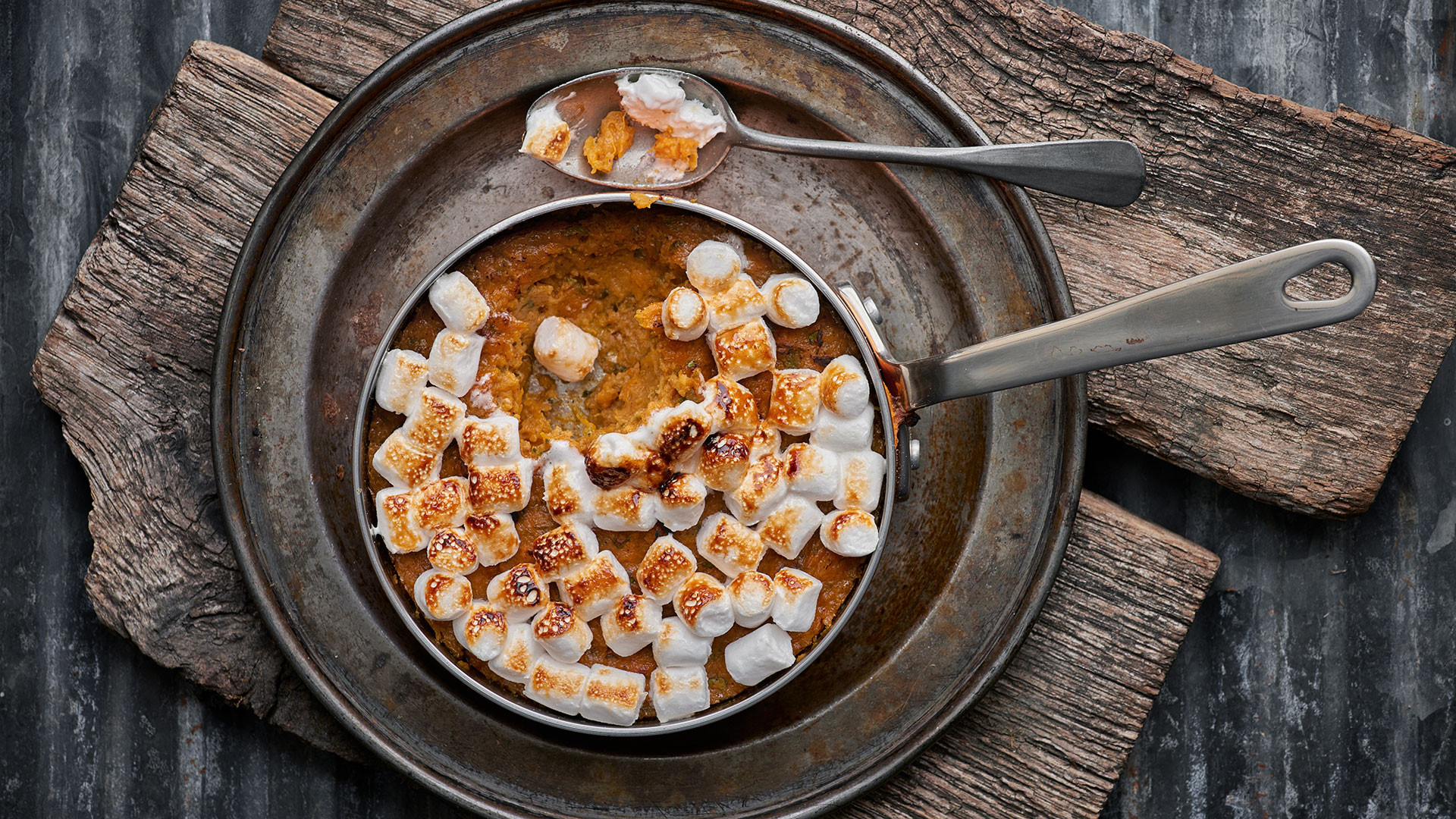 Flavour of the Week: Absurd Bird | Foodism