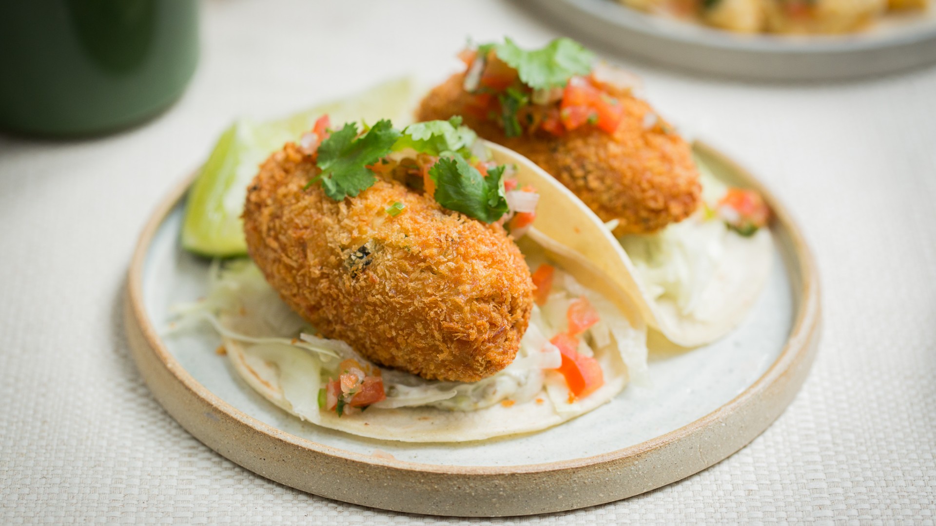 9 of London's best Mexican restaurants | Foodism