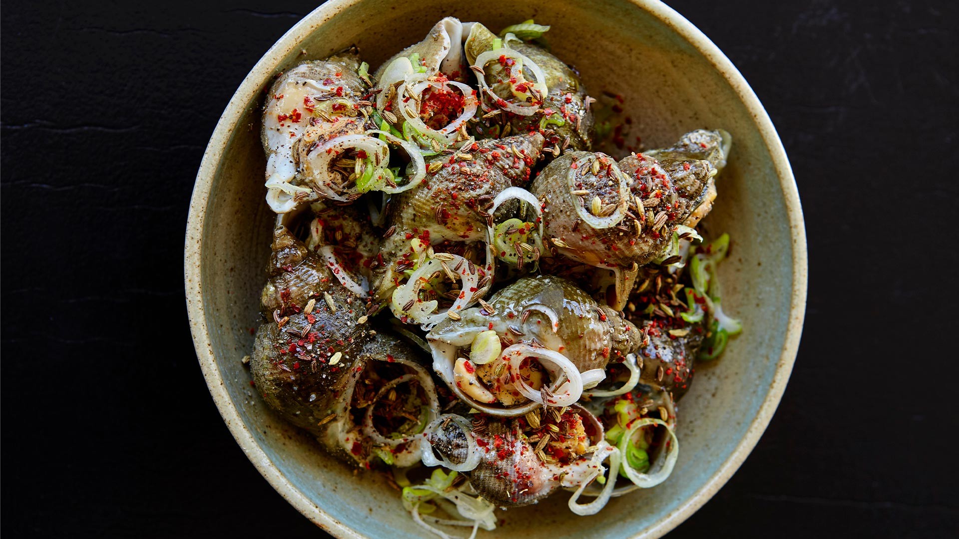 Westerns Laundry, Lower Holloway: restaurant review | Foodism