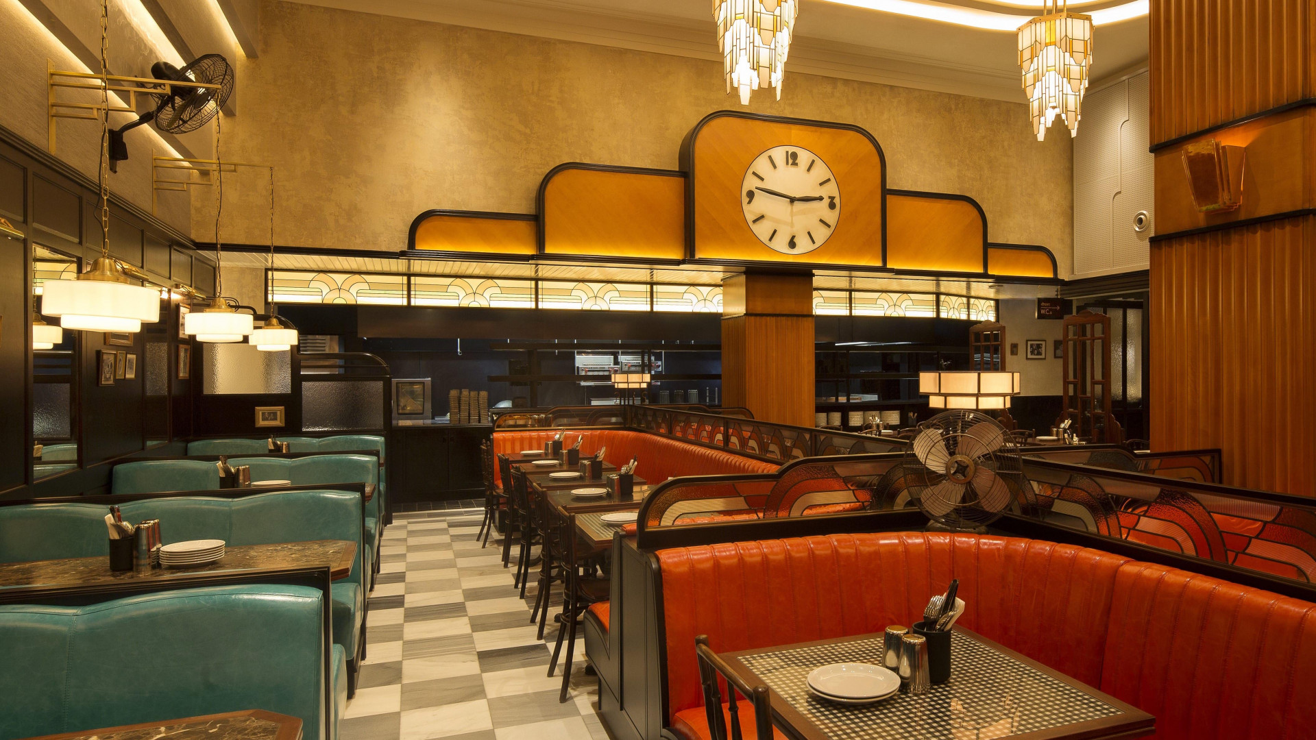 50 London Indian Restaurants to Try | £ to £££ | Foodism