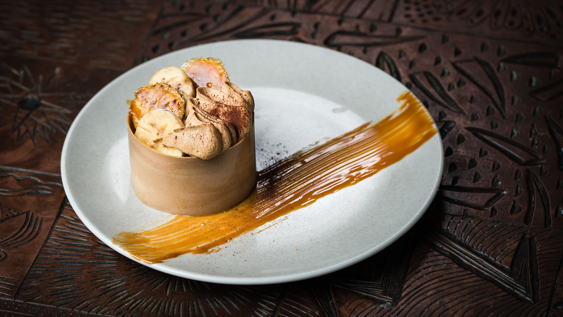 The best places to grab dessert in London | Foodism