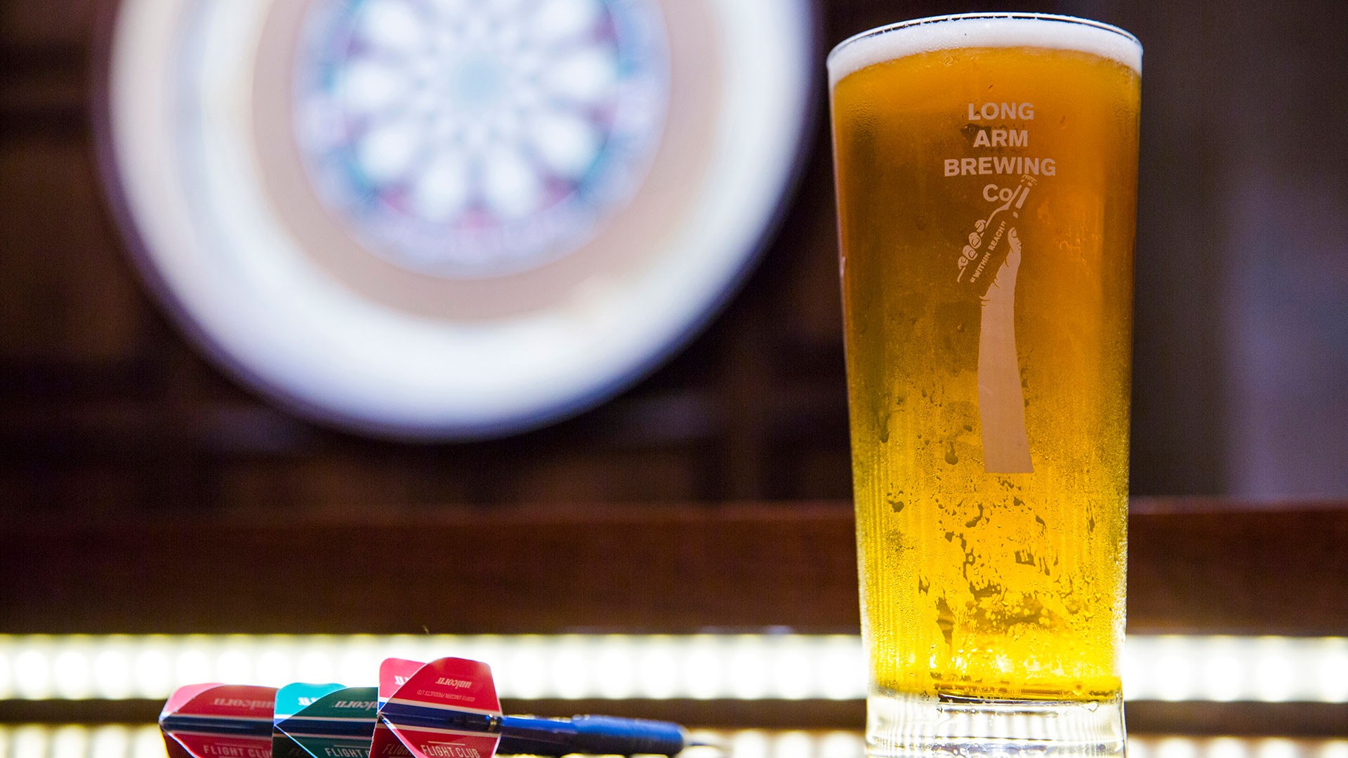 Best Sustainable Breweries in London | Foodism