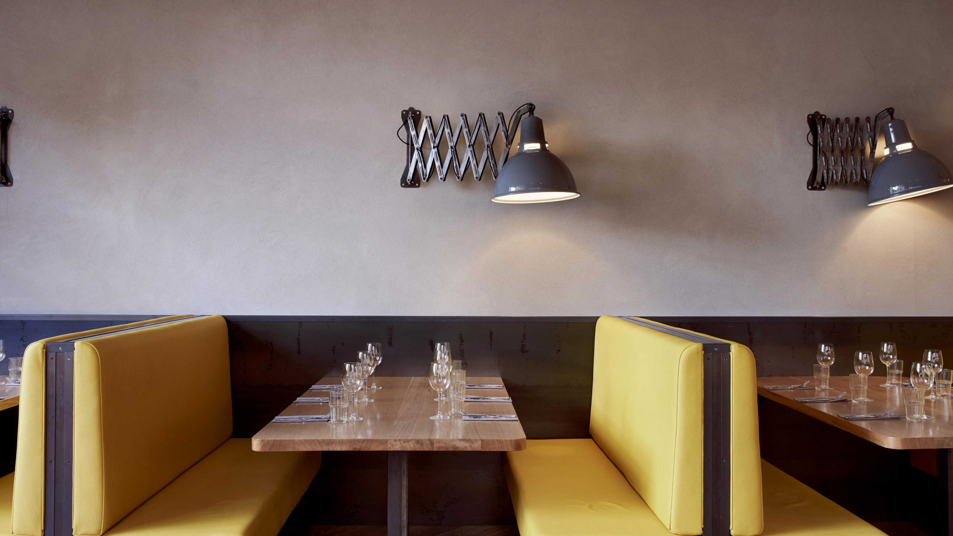 32 of the best pasta restaurants in London | The bold and the beautiful ...